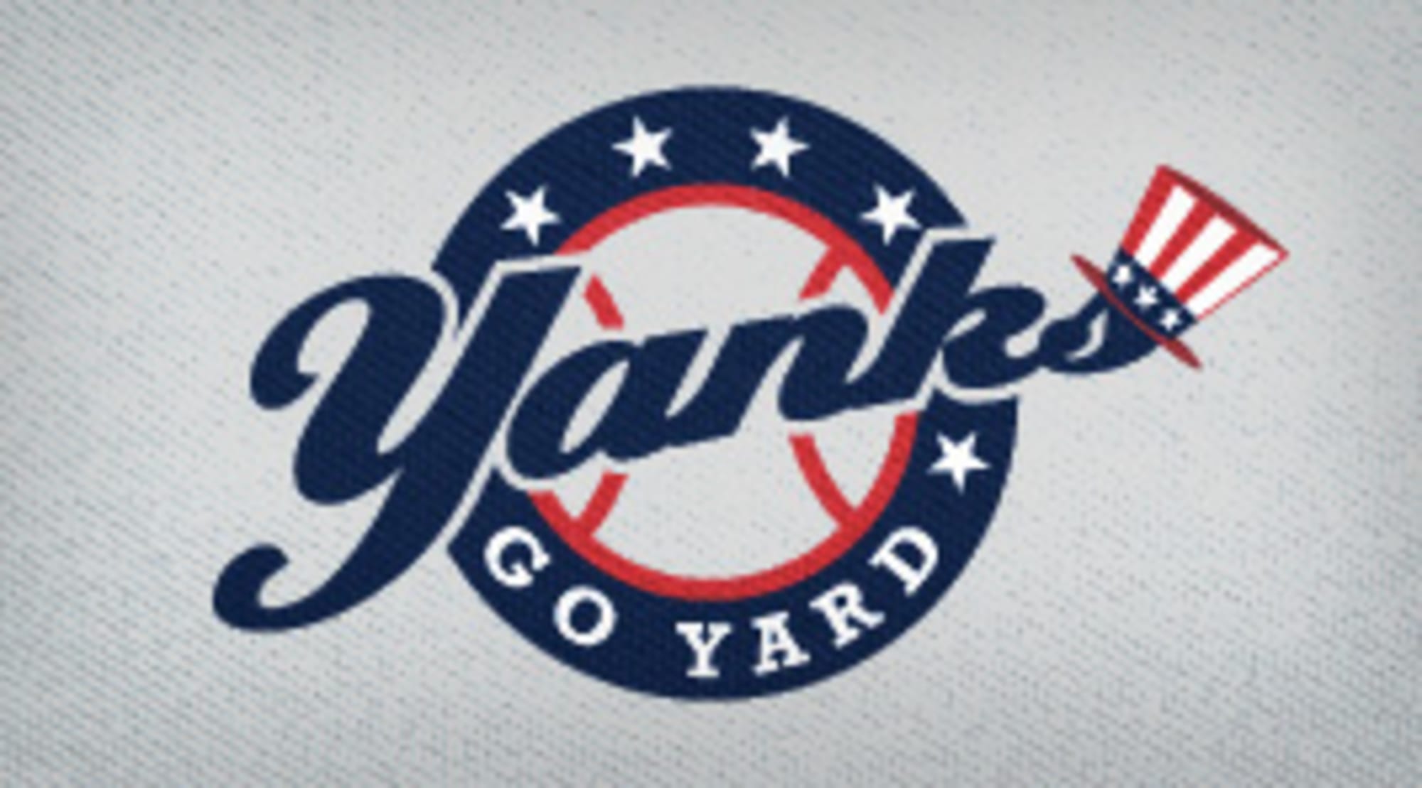The New York Yankees: First Base Rotation