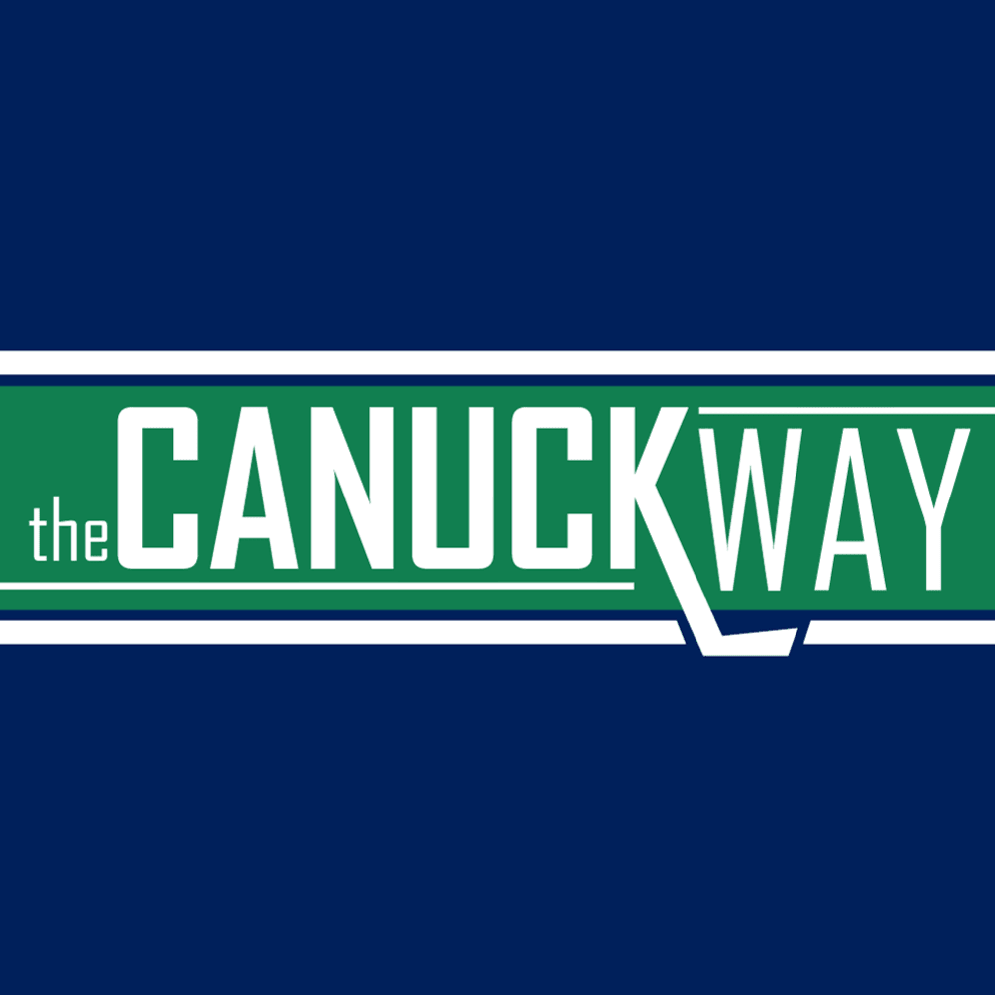 Canucks News news, photos, and more - The Canuck Way