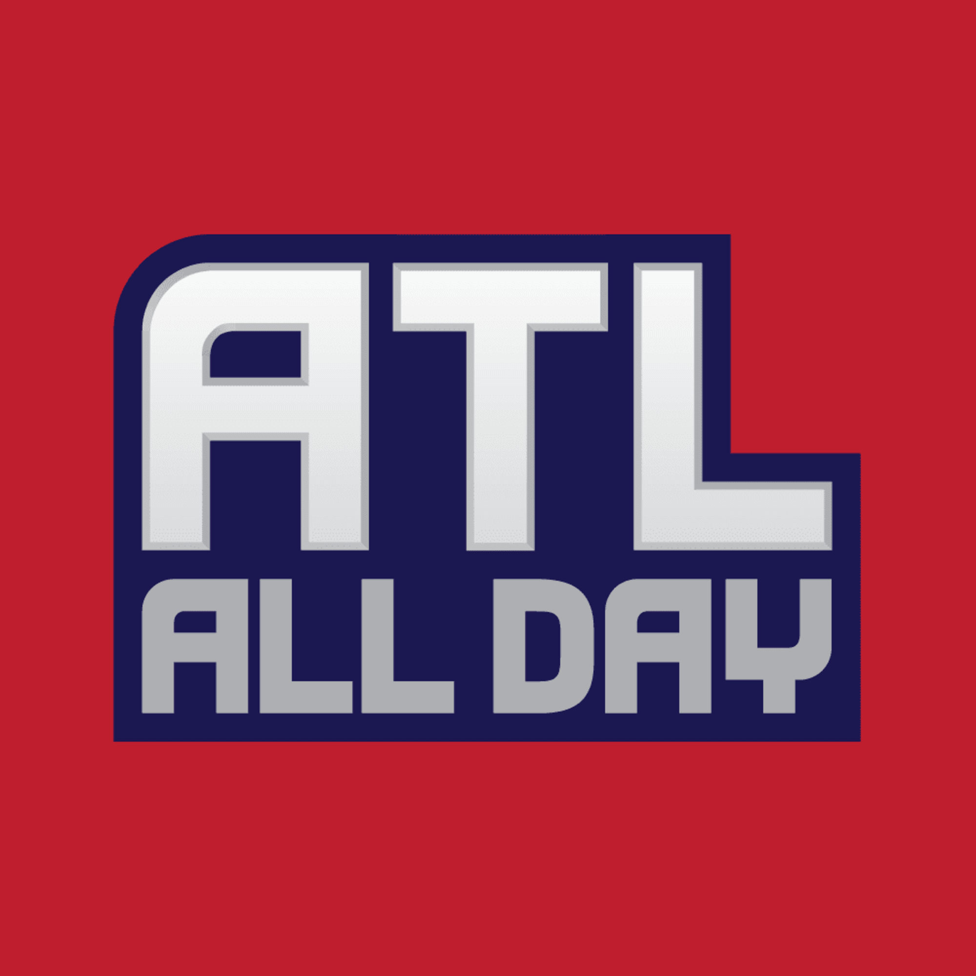 Hawks All-Time Lists news, photos, and more - ATL All Day