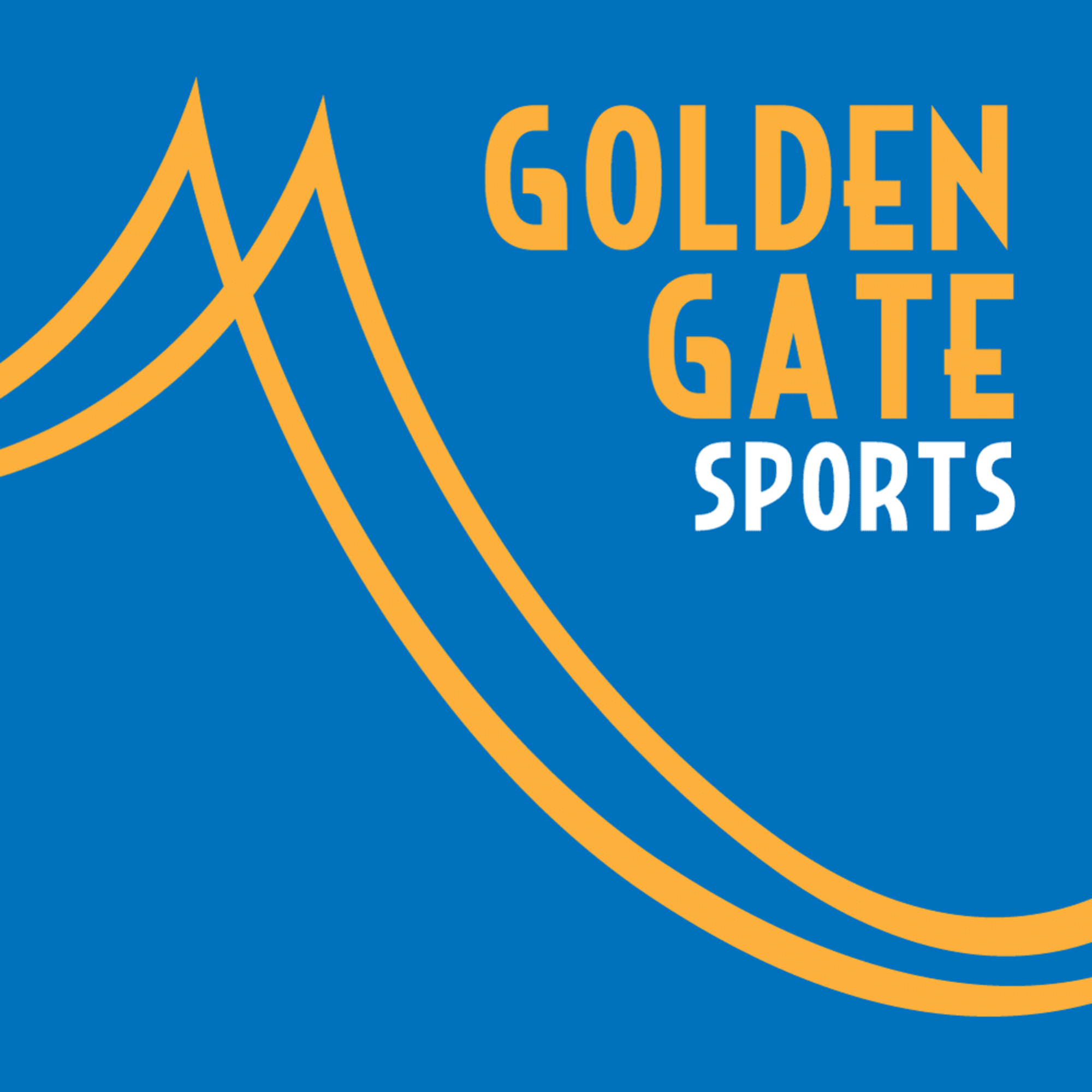 Golden Gate Sports - A Bay Area Sports Site