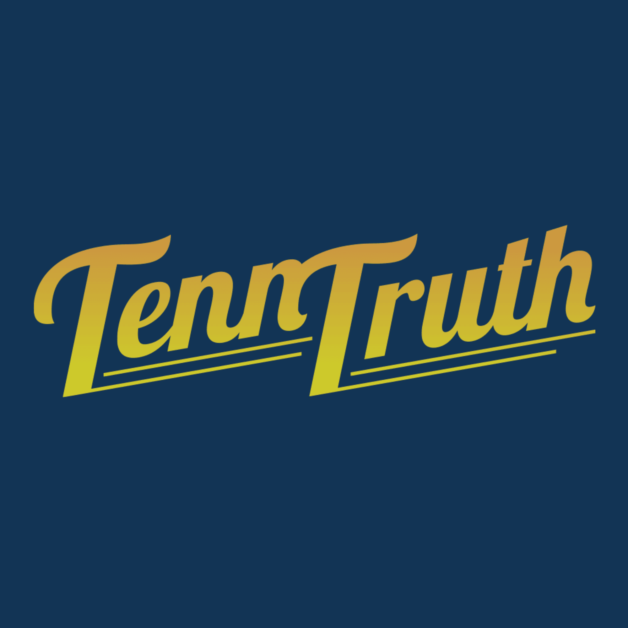 Tenn Truth - FanSided Coverage of the Titans, Predators, Vols and ...