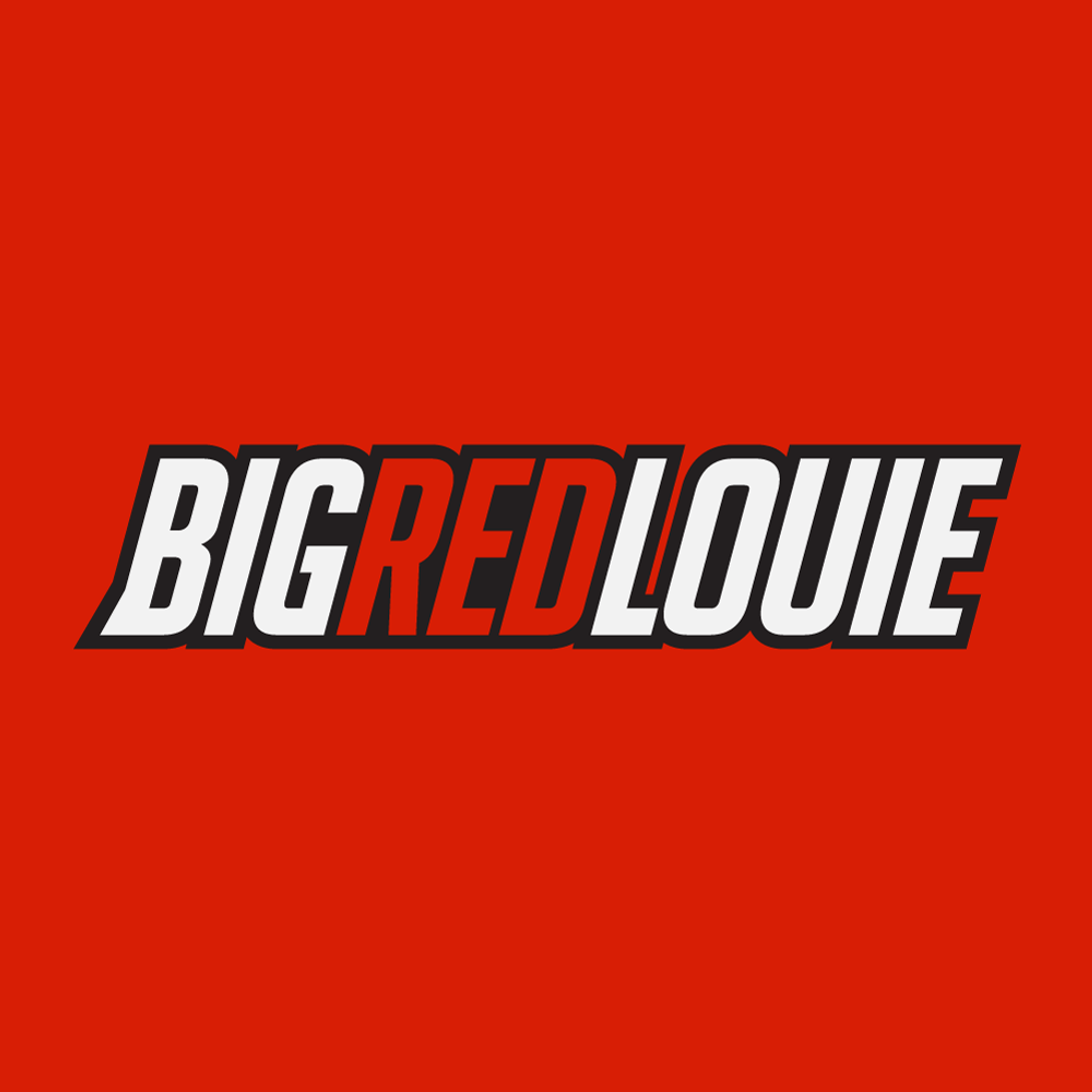 Louisville basketball news and updates - Big Red Louie