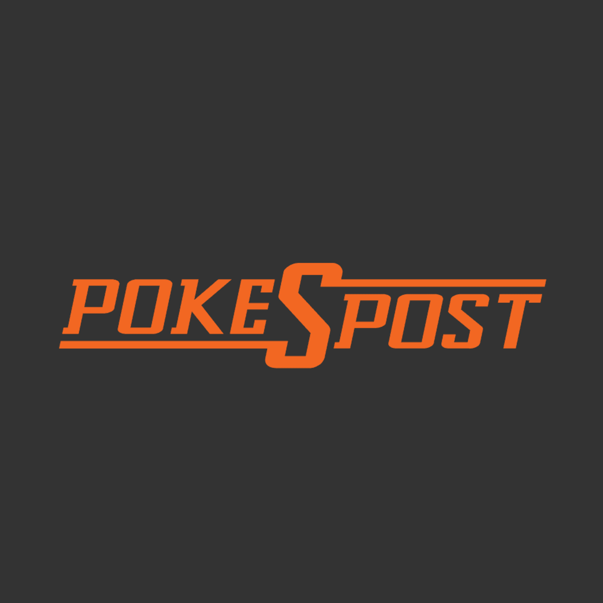 Pokes Post - An Oklahoma State Cowboys Sports Fan Site