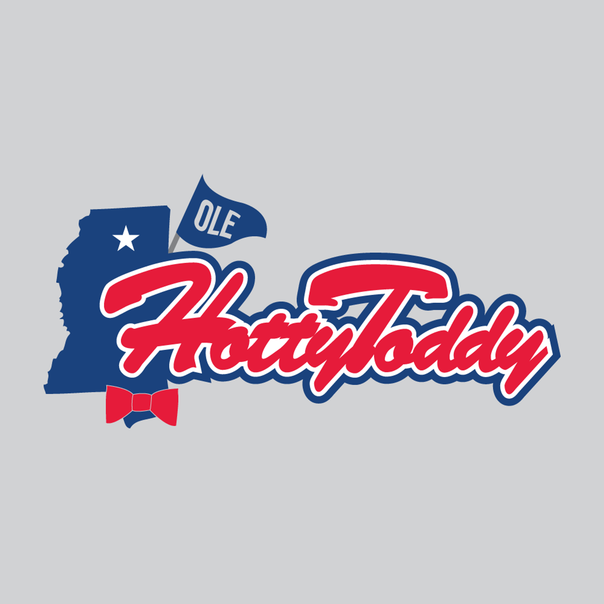 Ole Hotty Toddy - An Ole Miss Fan Site - News, Blogs, Opinion and more.