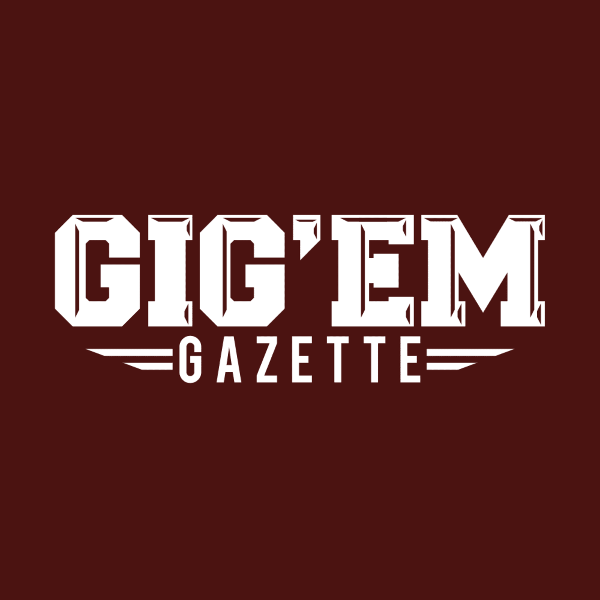 Texas A&M basketball news, rumors, opinion and more - Gig ‘Em Gazette