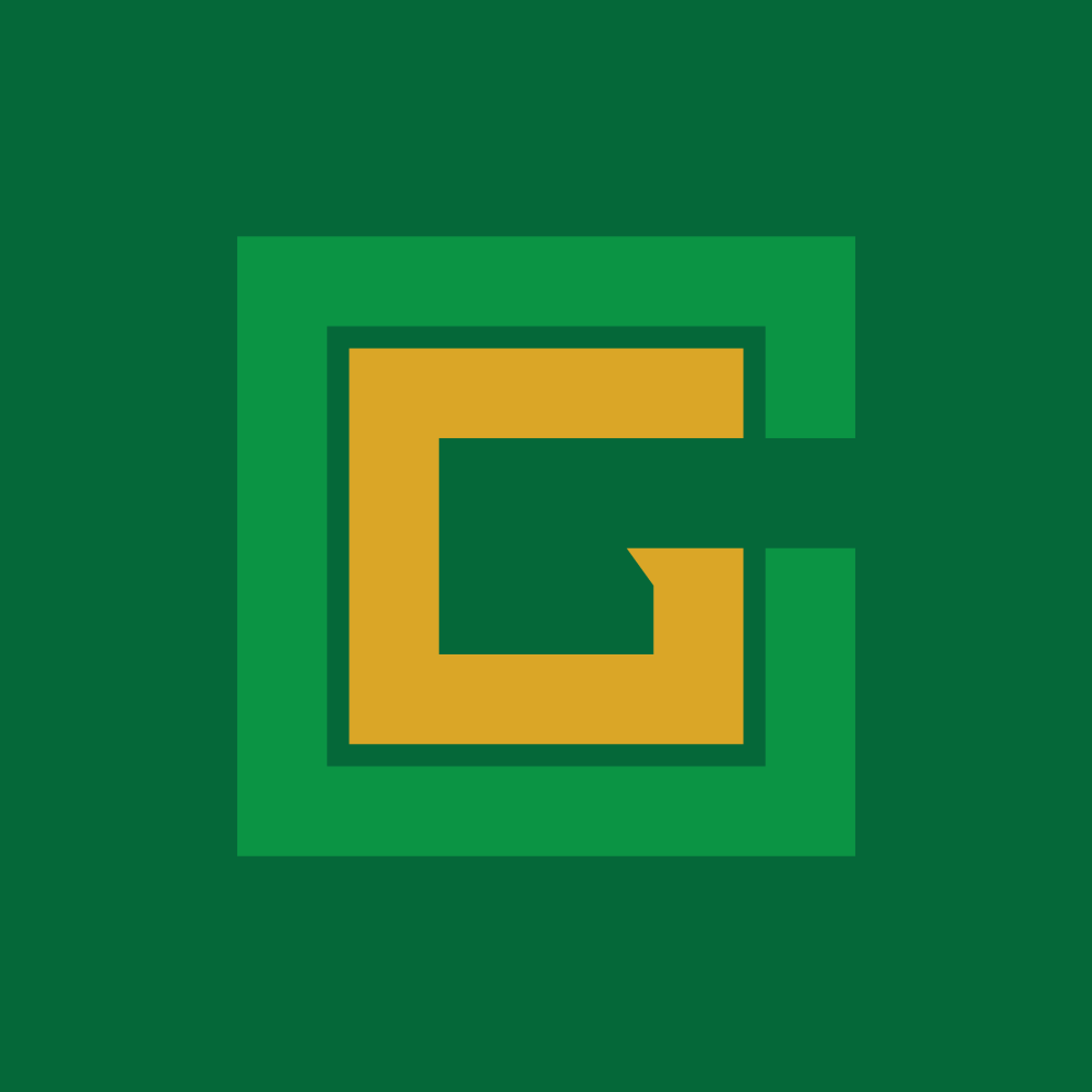 Green, Gold, and Bold - A University of South Florida Bulls Fan Site ...