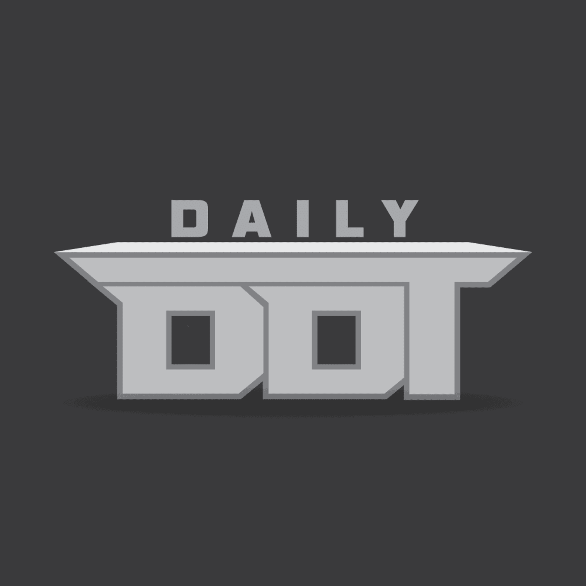 Daily DDT - A Professional Wrestling Blog Covering the WWE, NWA, and ...