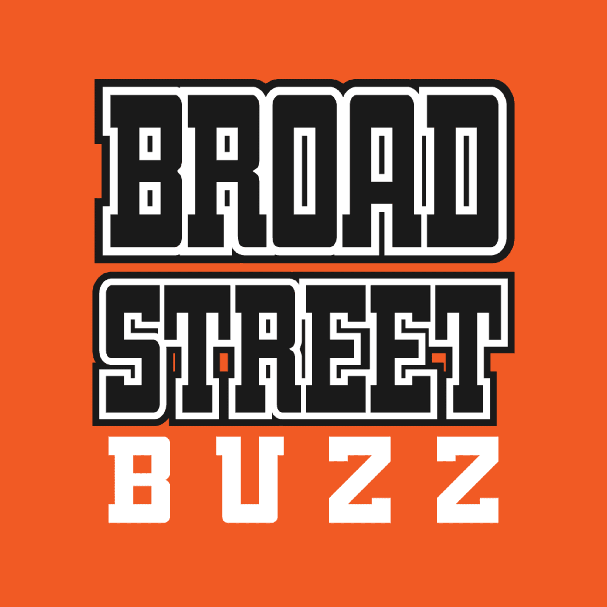 Broad Street Buzz - A Philadelphia Flyers Fan Site - News, Blogs ...