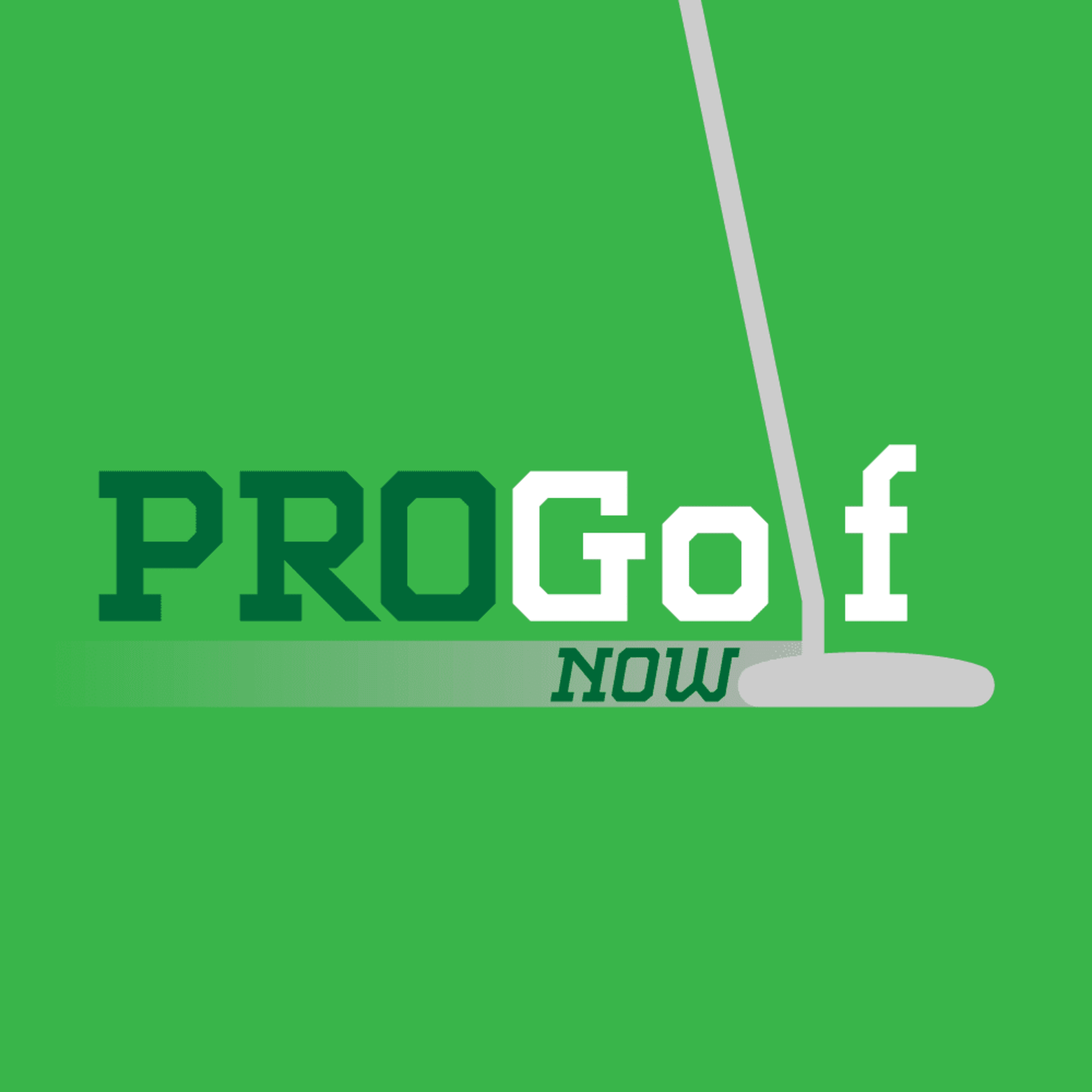 Pro Golf Now - A Pro Golf Blog