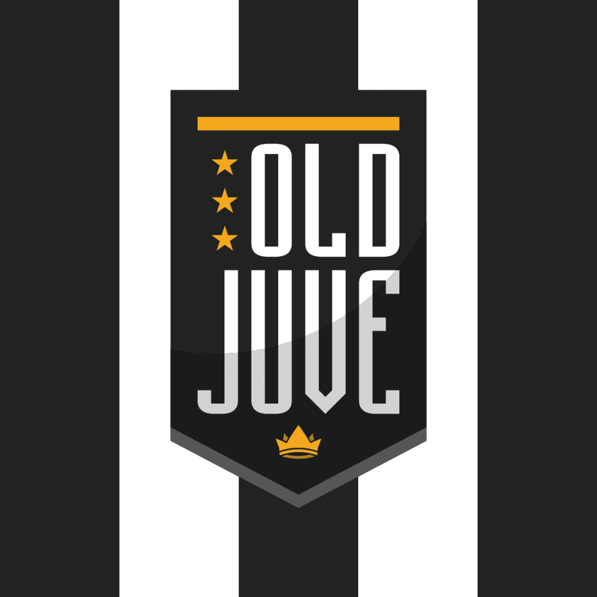 Juventus Transfers news, rumors, updates, and analysis - Old Juve