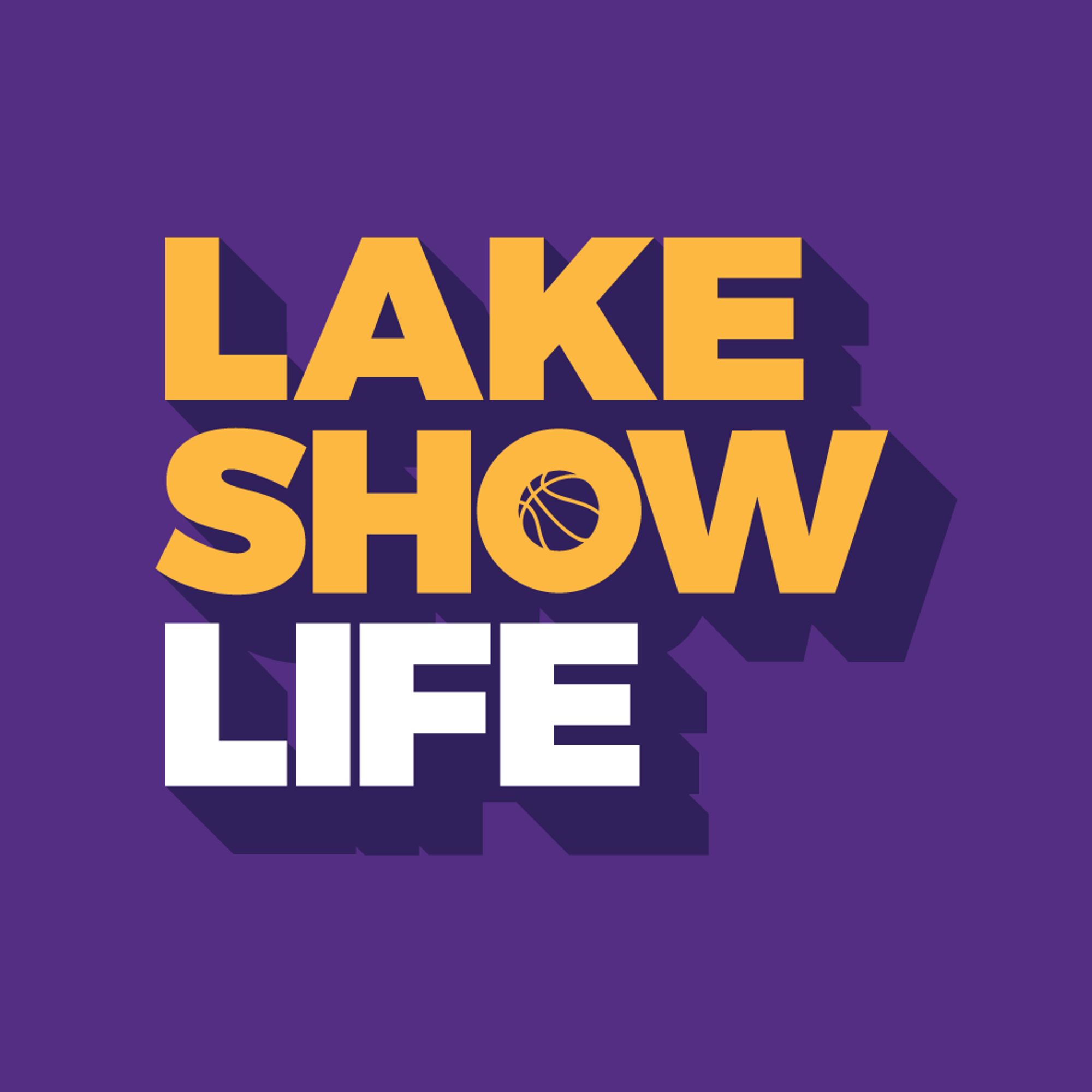 Los Angeles Lakers News and Fan Community - Lake Show Life