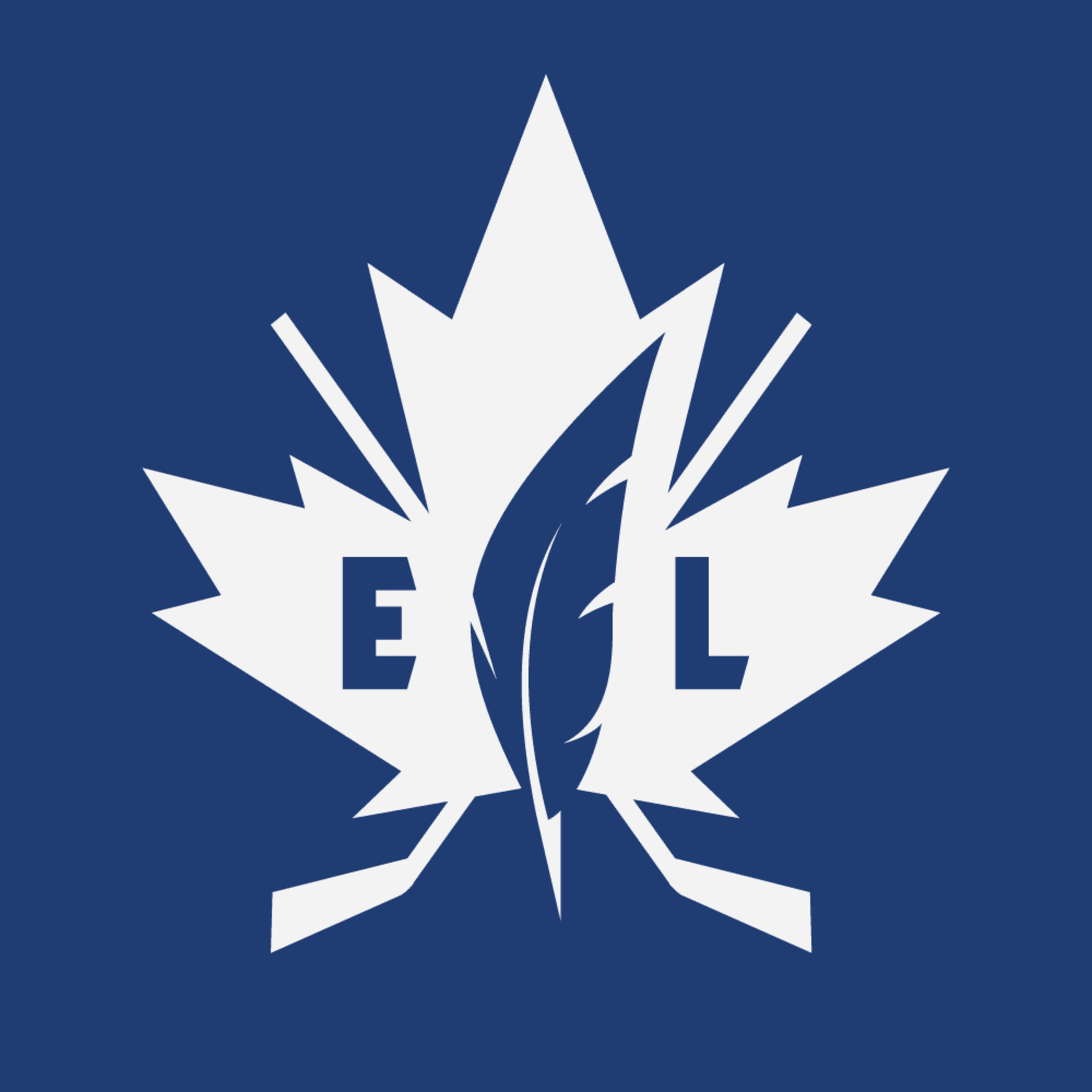 Maple Leafs News news, photos, and more - Editor In Leaf