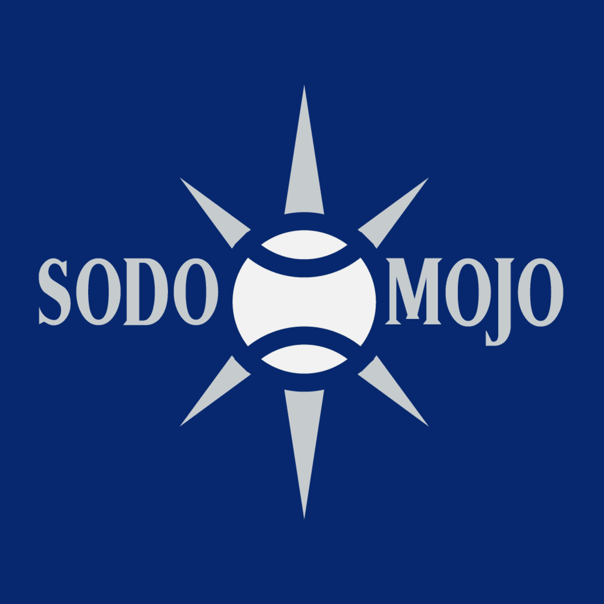 Seattle Mariners News, Rumors, and Fan Community - SoDo Mojo