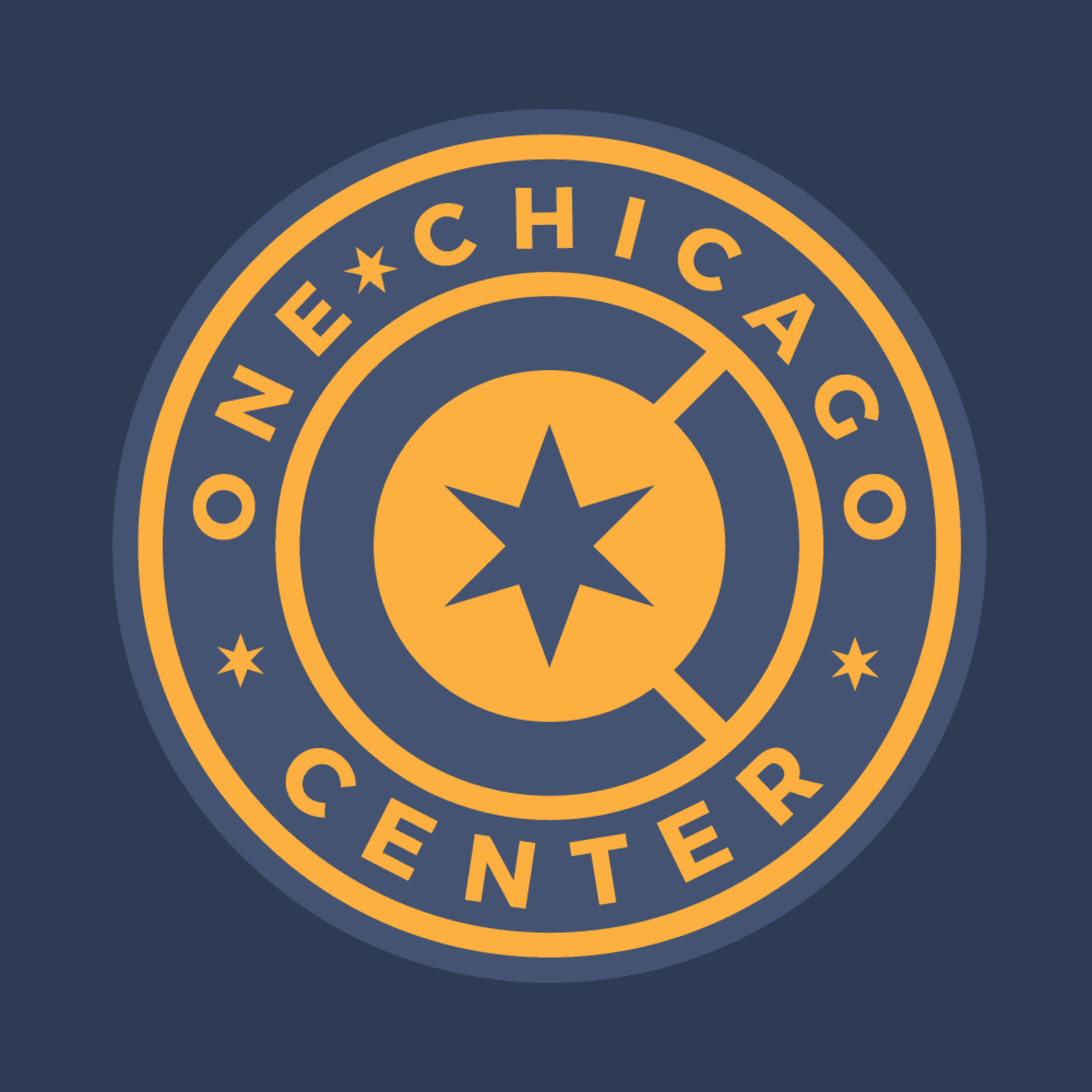 Chicago Fire News - All Seasons Today News - One Chicago Center