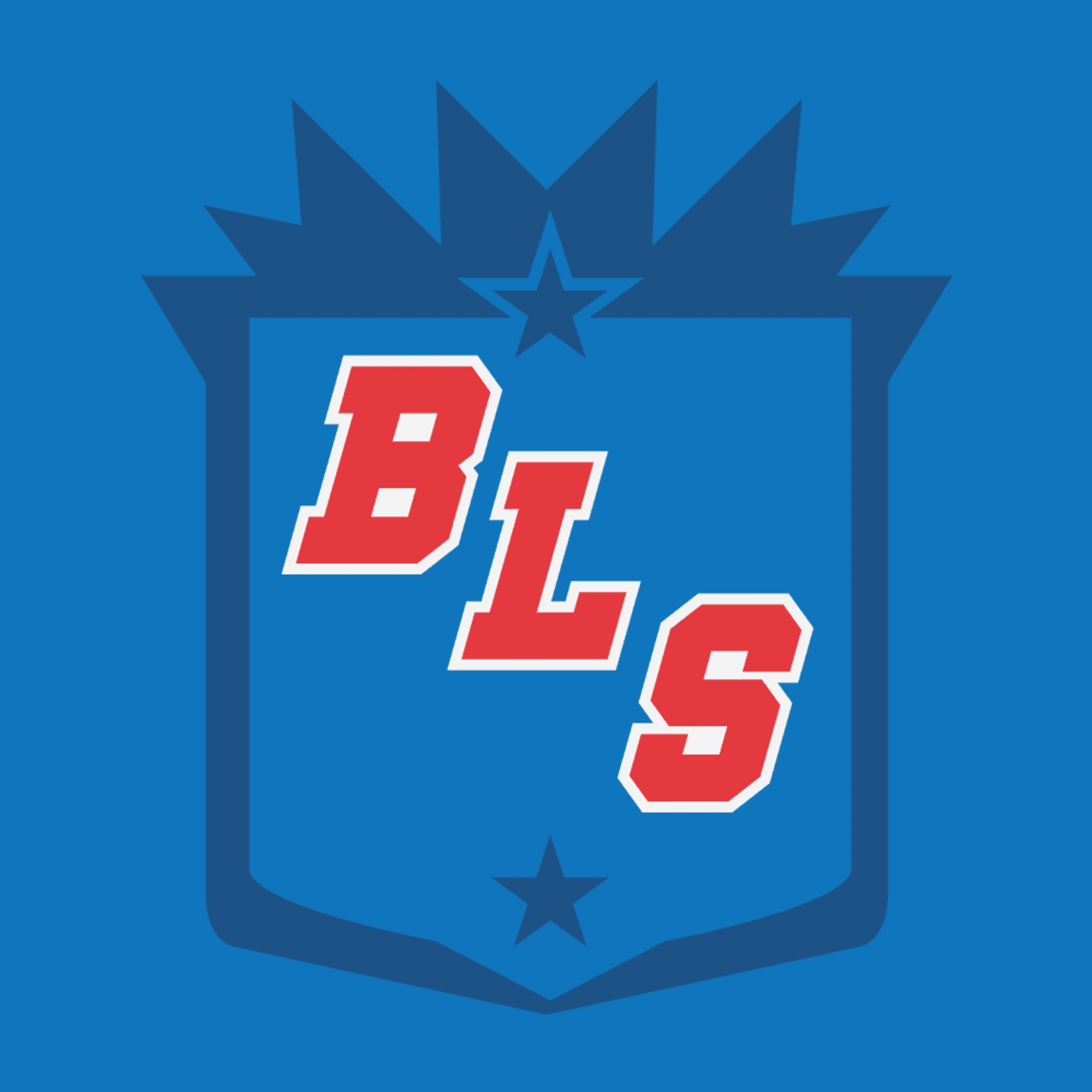 Blue Line Station - A New York Rangers Fan Site - News, Blogs, Opinion ...