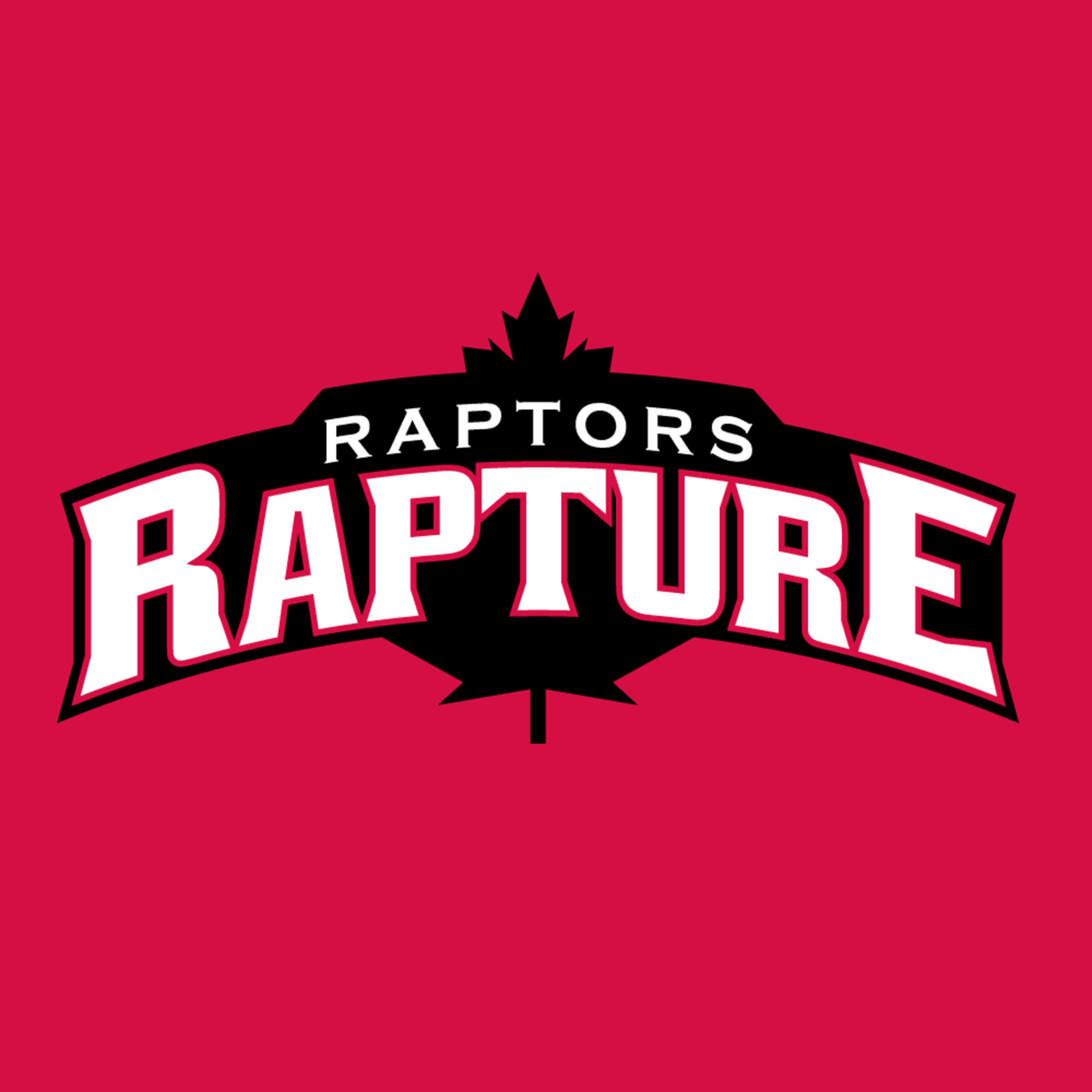 Toronto Raptors News, Rumors, Free Agency, Analysis - Raptors Rapture