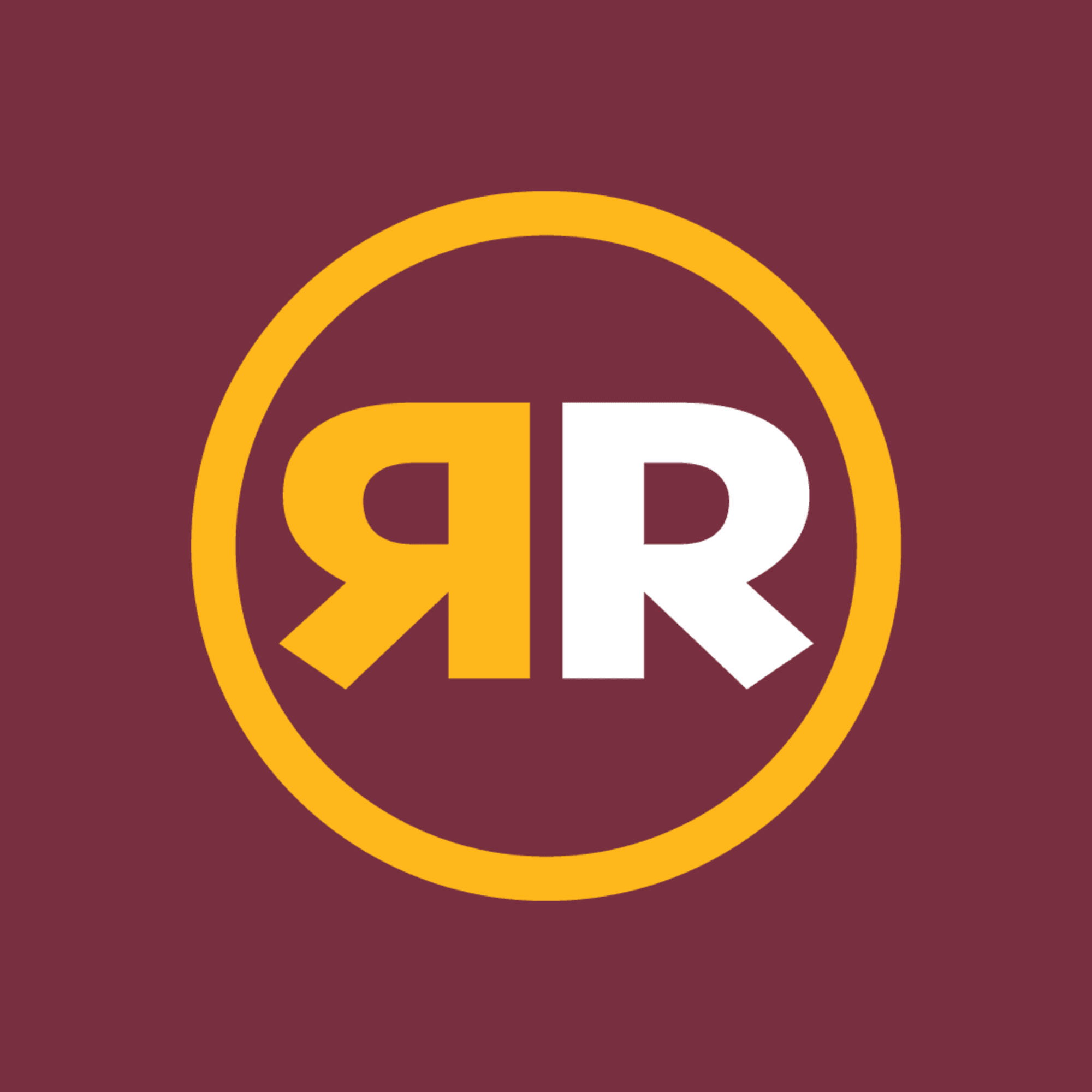 Christian Gray 2026 NFL Draft Profile, Stats, and Projections | NFL ...