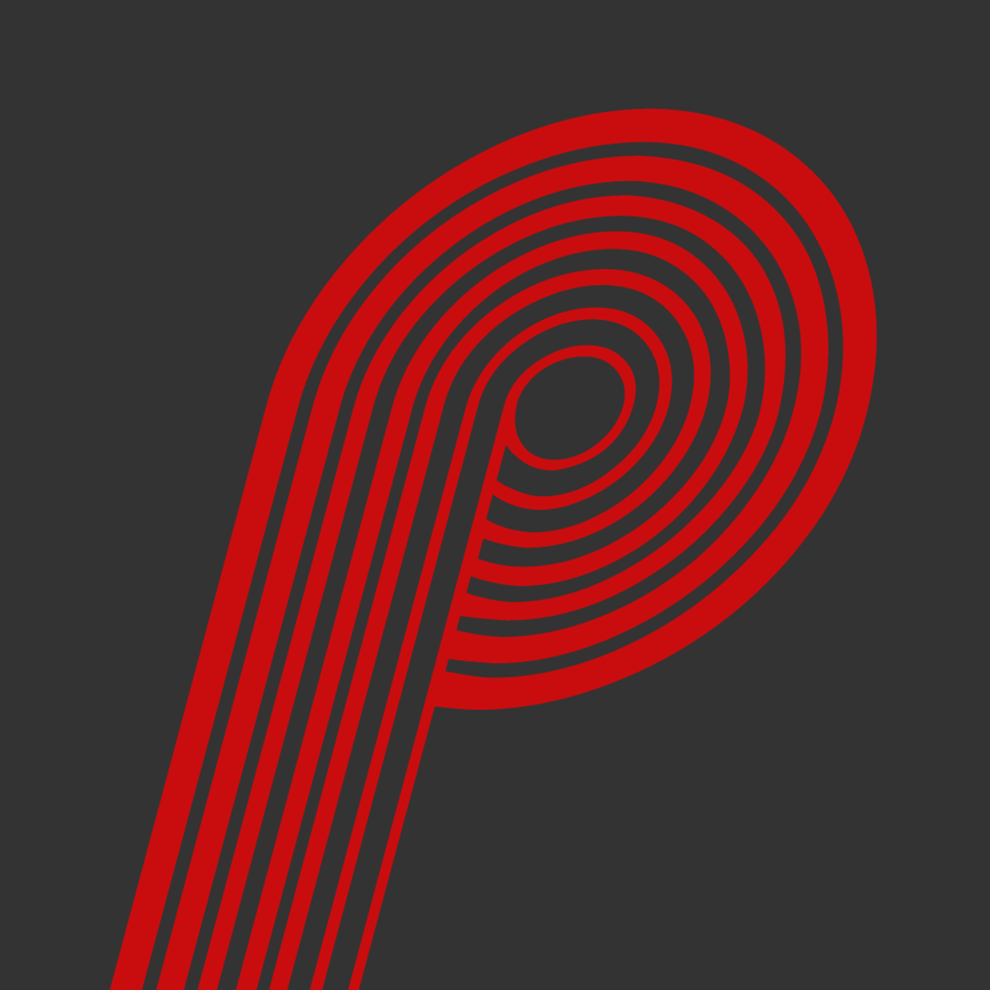 Portland Trail Blazers News, Rumors, and Fan Community - Rip City Project