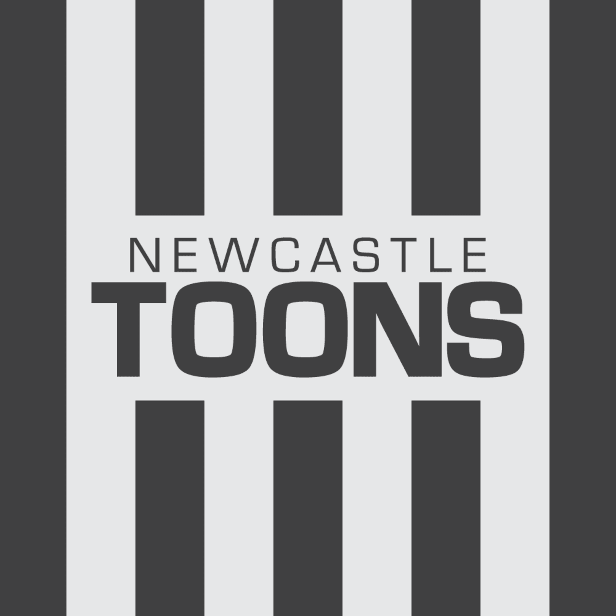 Newcastle Toons - A Newcastle United Site -- News, Transfer Rumors ...