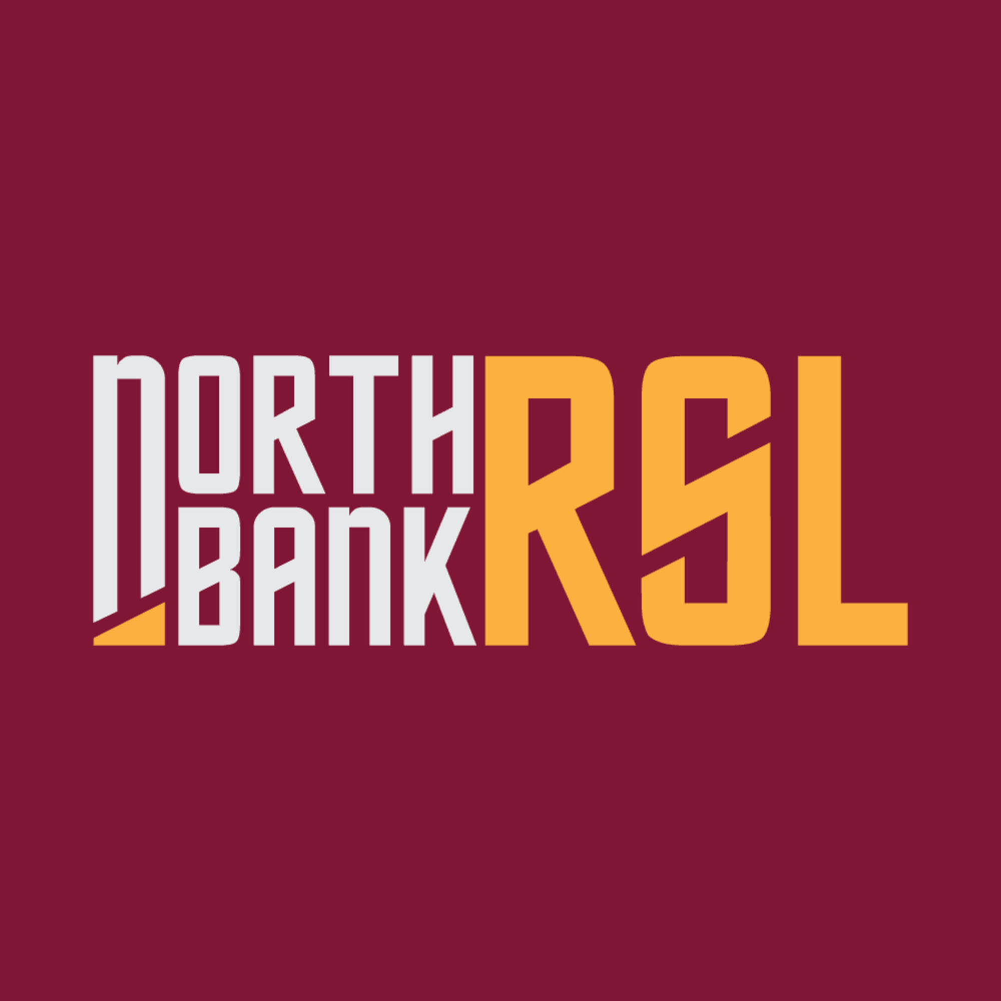 Northbank RSL - A Real Salt Lake FC Site - News, Rumors and Blogs