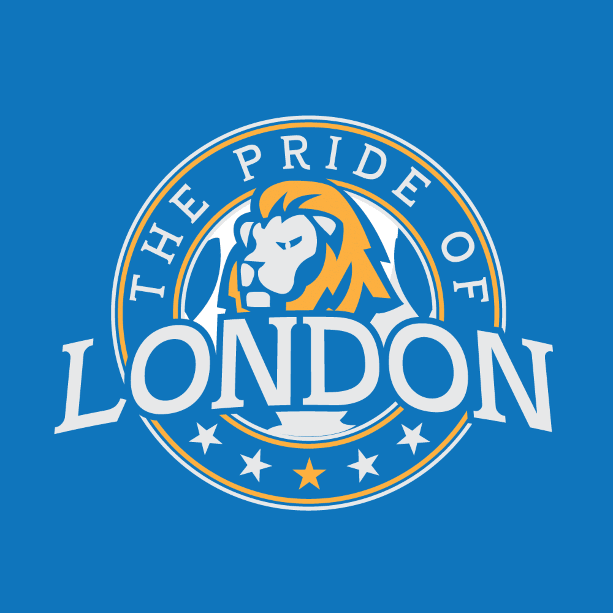 Chelsea FC news, updates, opinion and analysis - The Pride of London