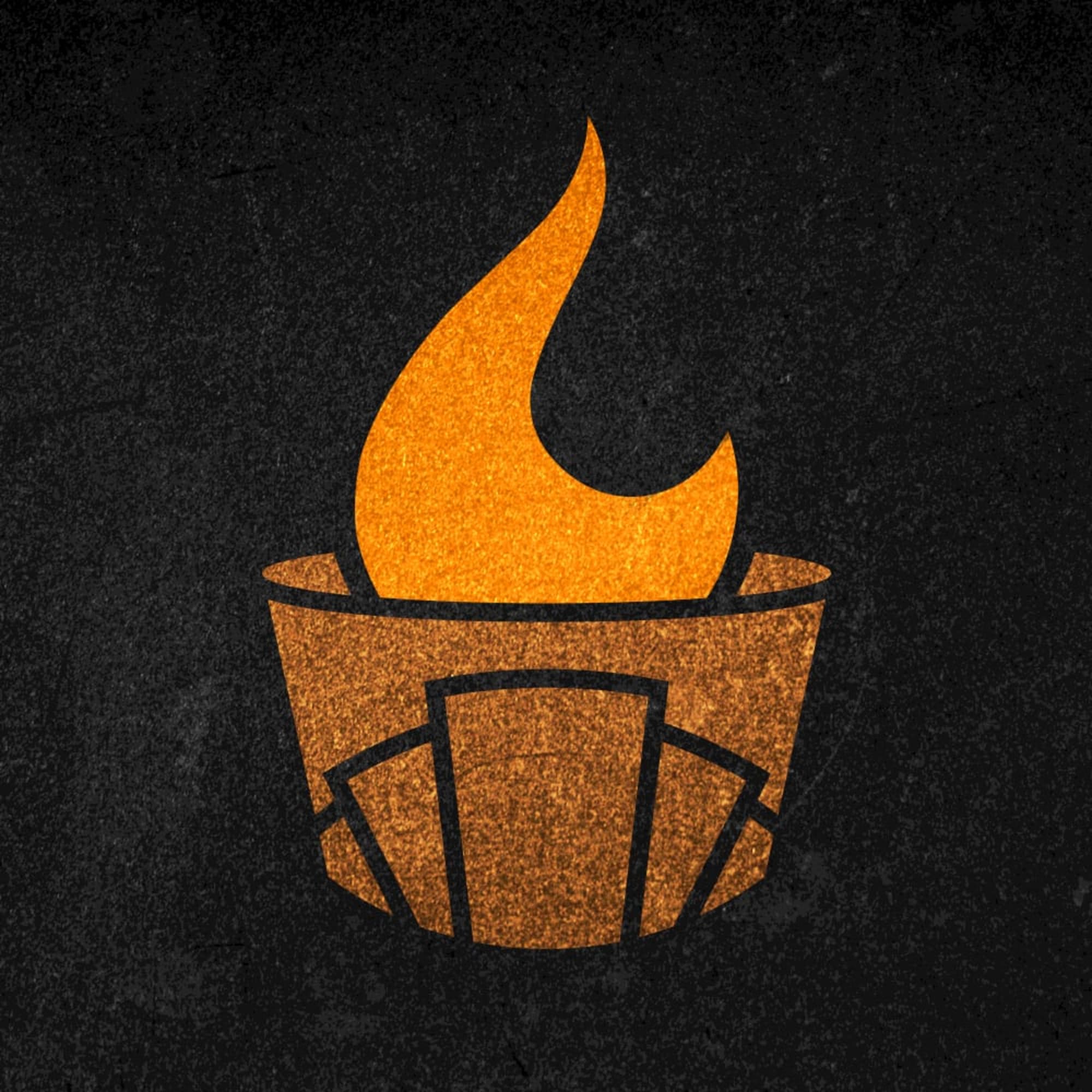 Survivor Players and Cast Updates - Surviving Tribal