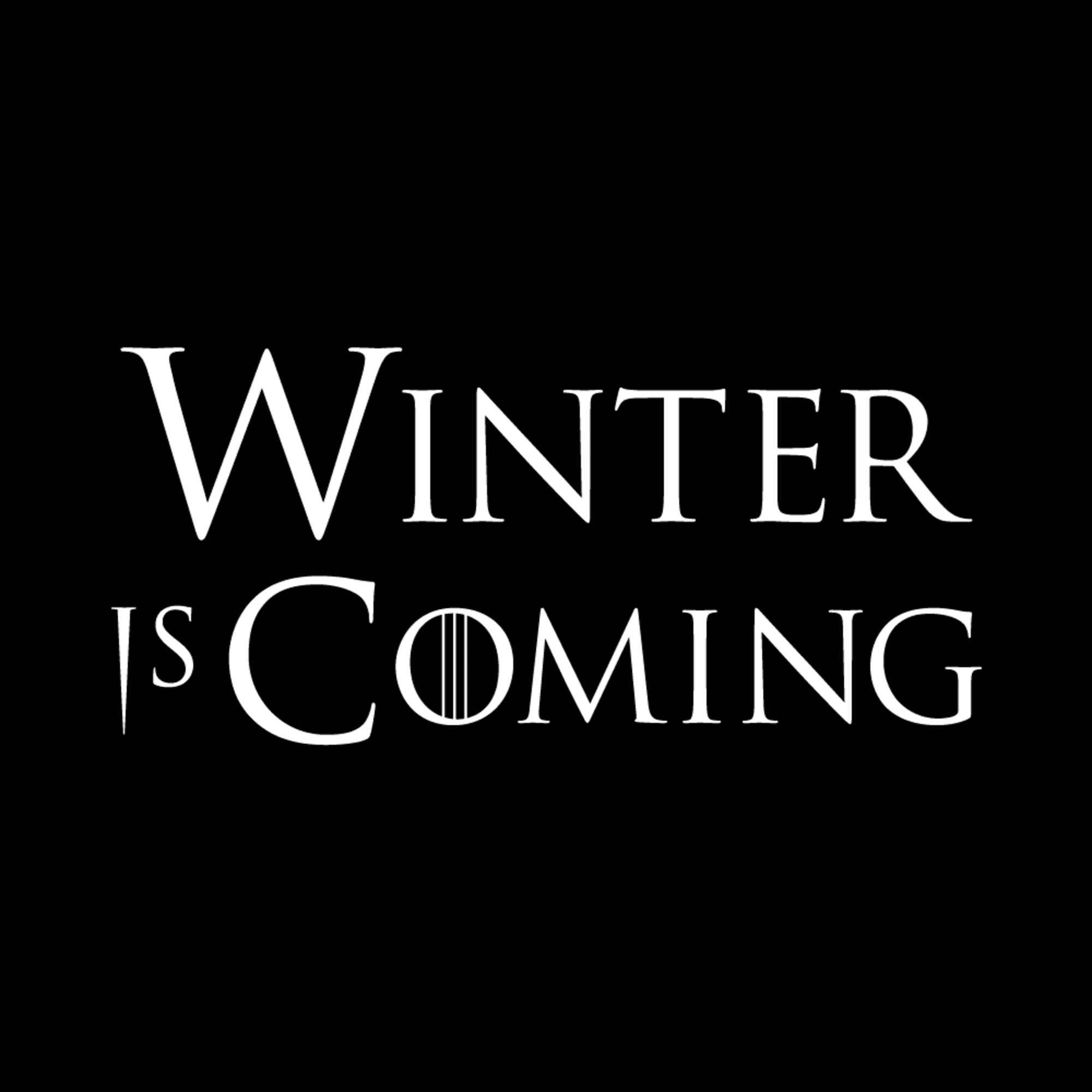 Bella Ramsey - Winter is Coming