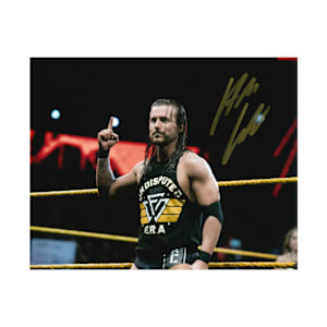 NJPW G1 Climax 29 Night 5: How to watch, match card and more