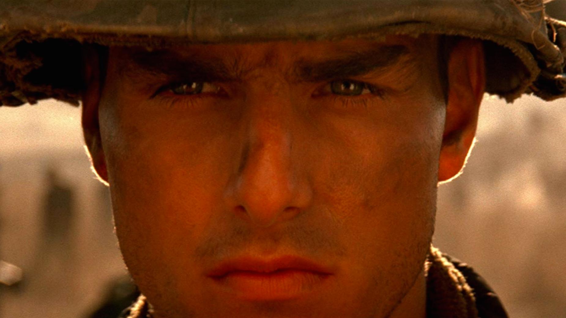 12 Facts About Born On The Fourth Of July Mental Floss 12 Facts About Born On The Fourth Of July Mental Floss