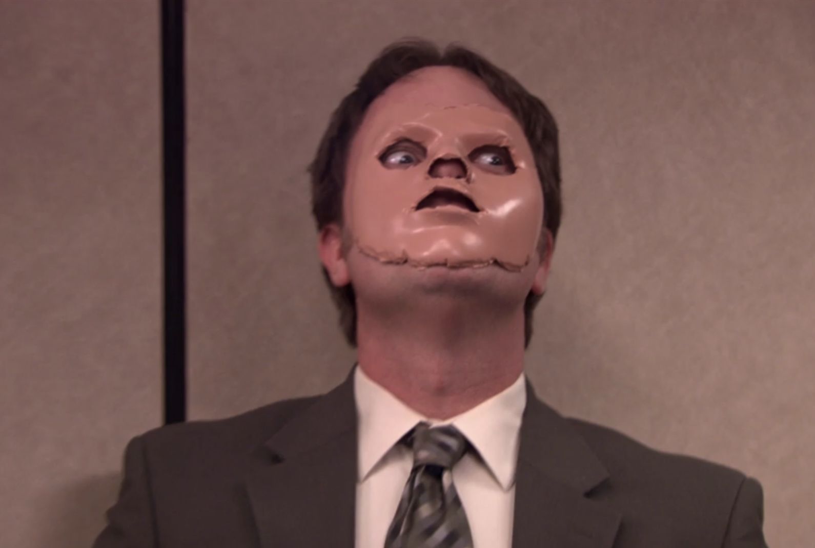 Cpr Episode The Office Script Technofalas