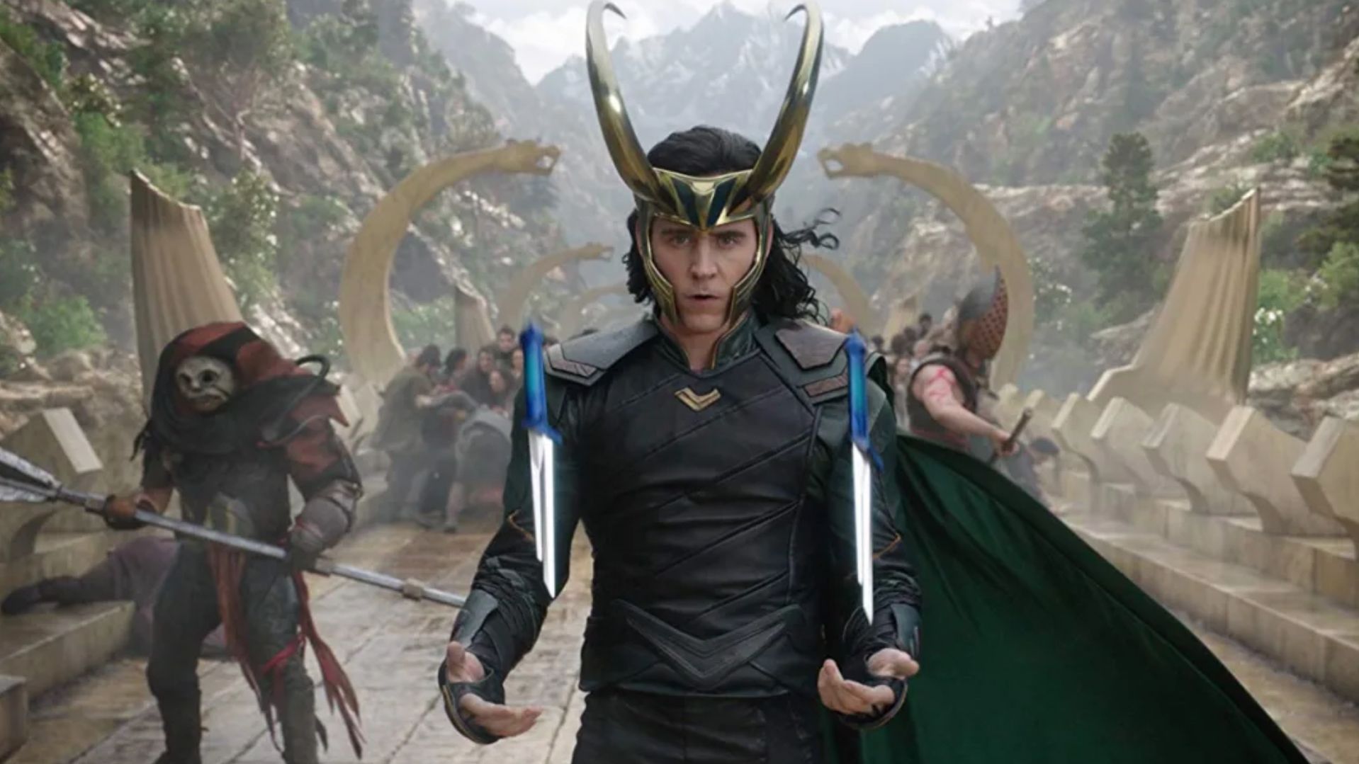 Quiz Can You Match The Marvel Character s Name To The Non Comic Book quiz-can-you-match-the-marvel-character-s-name-to-the-non-comic-book