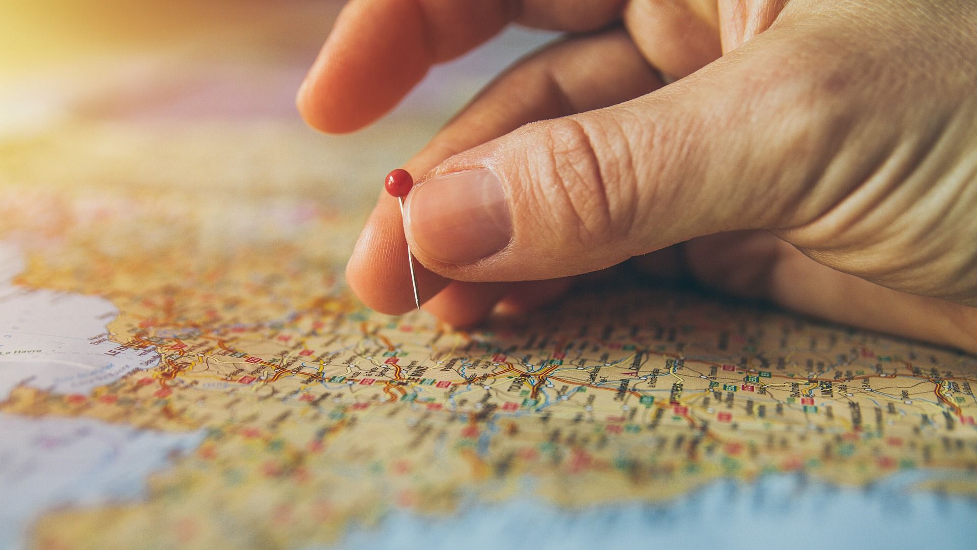 Quiz Can You Match The Four Letter Cities To Their Countries Mental quiz-can-you-match-the-four-letter-cities-to-their-countries-mental