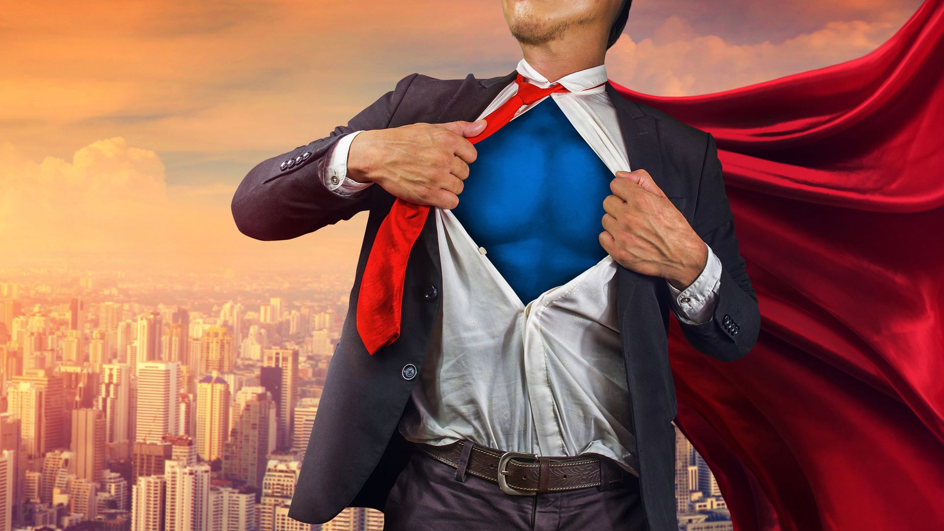 6 Superheroes Getting Their Own Movies And TV Shows Mental Floss 6-superheroes-getting-their-own-movies-and-tv-shows-mental-floss