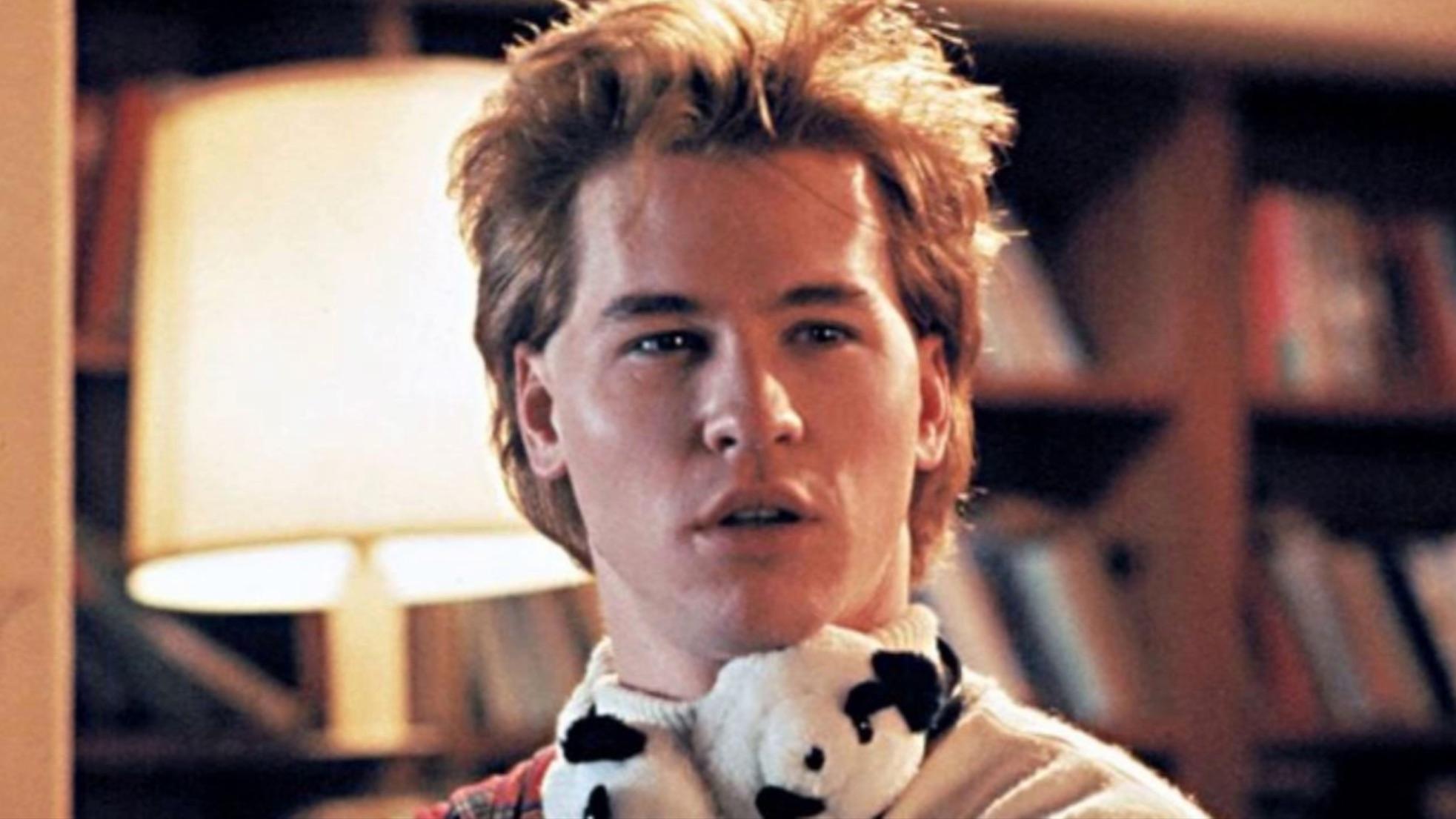 Real Genius Movie Facts Mental Floss Real Genius Movie Facts Mental Floss