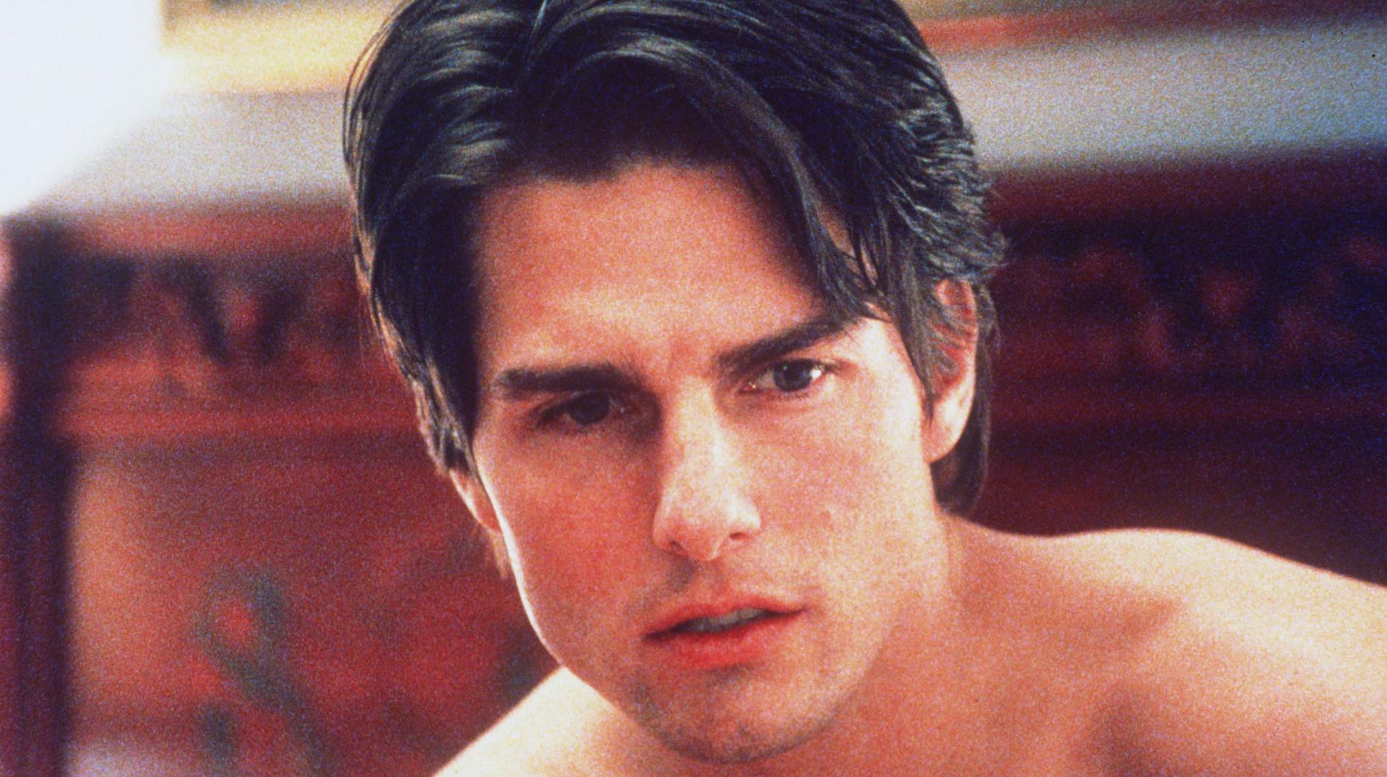 8 Mainstream Movies Originally Slapped With An NC 17 Rating Mental Floss 8-mainstream-movies-originally-slapped-with-an-nc-17-rating-mental-floss