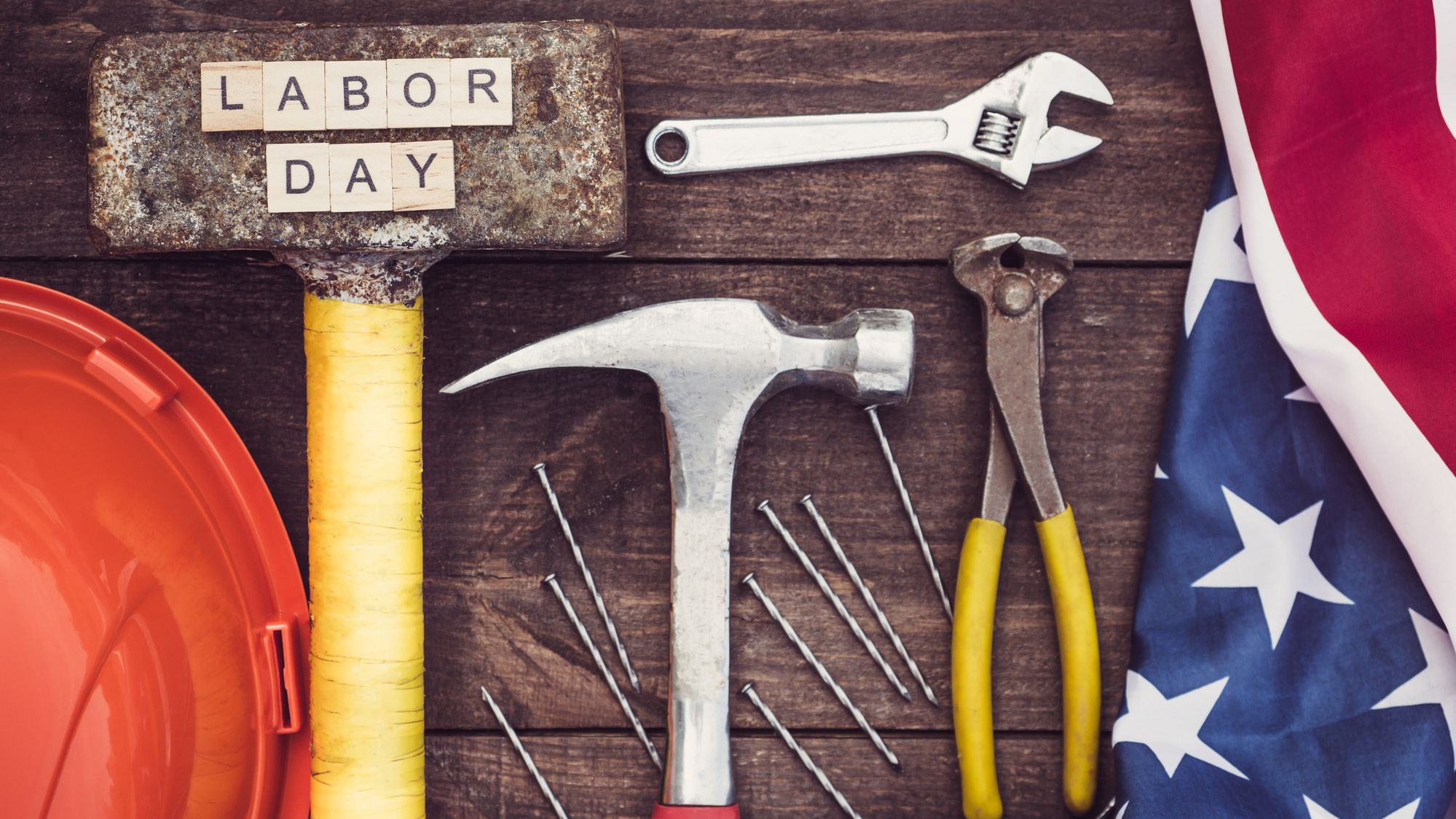8 Facts About Labor Day Mental Floss 8-facts-about-labor-day-mental-floss