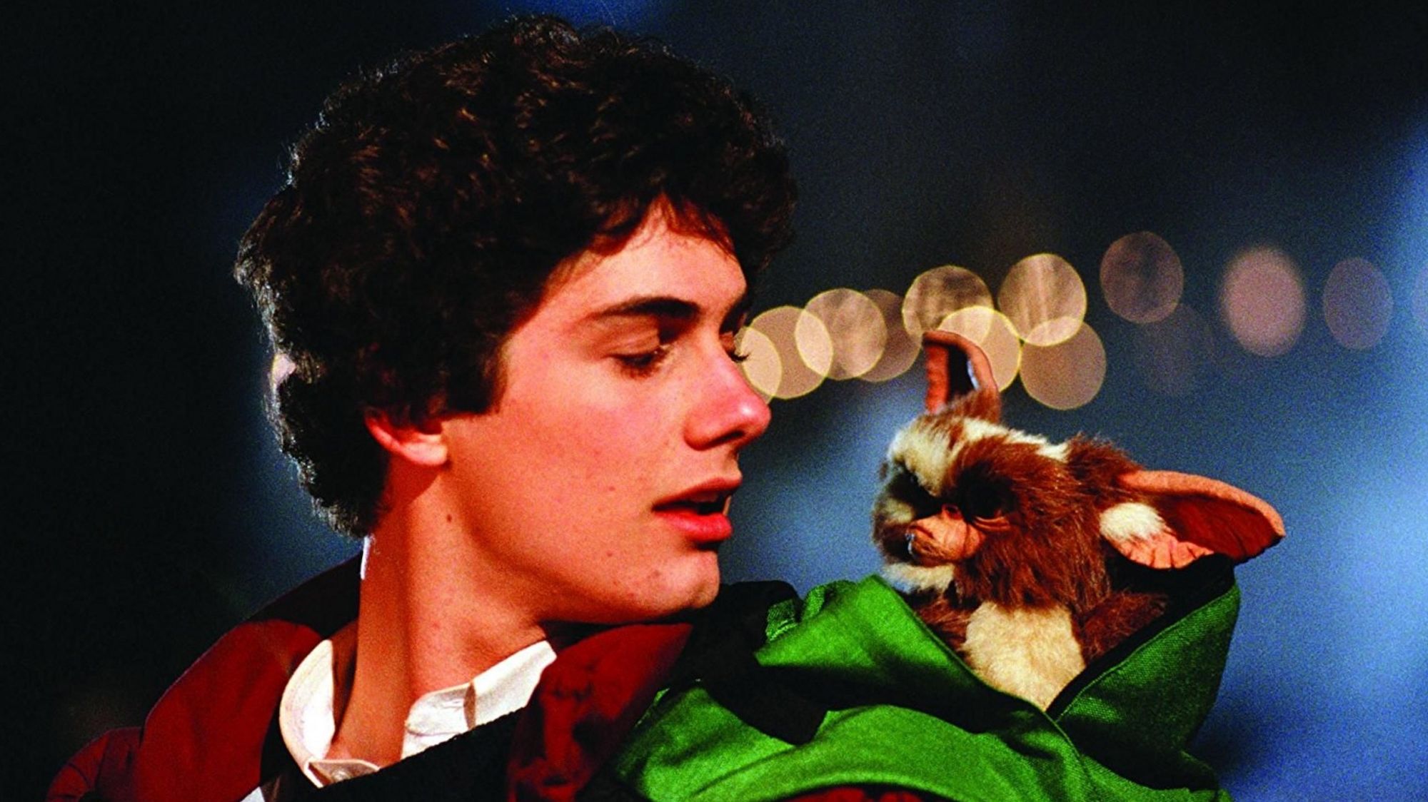 20 Facts About Gremlins | Mental Floss