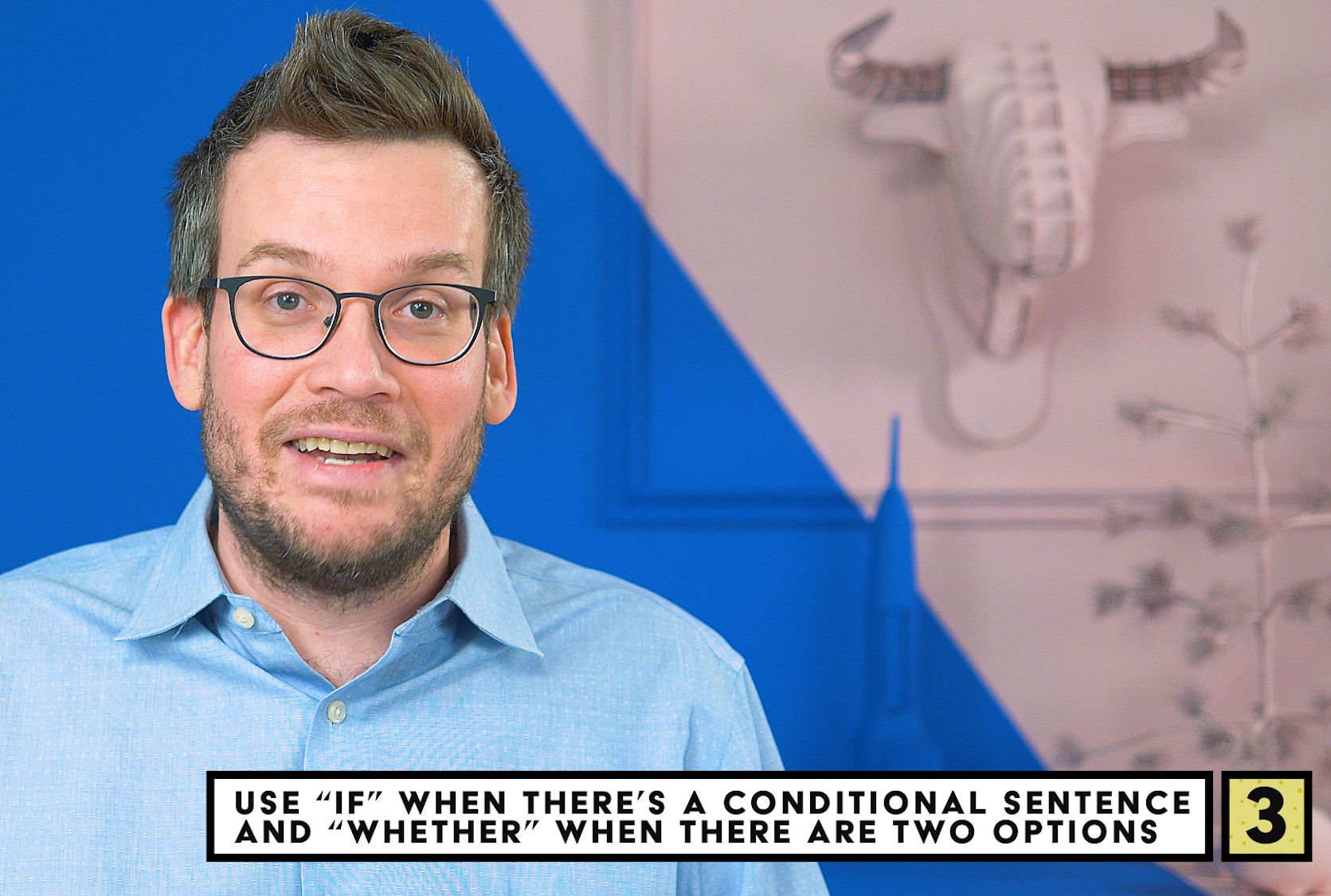 Scatterbrained - Trivia, Quizzes, and Brain Teasers | Mental Floss