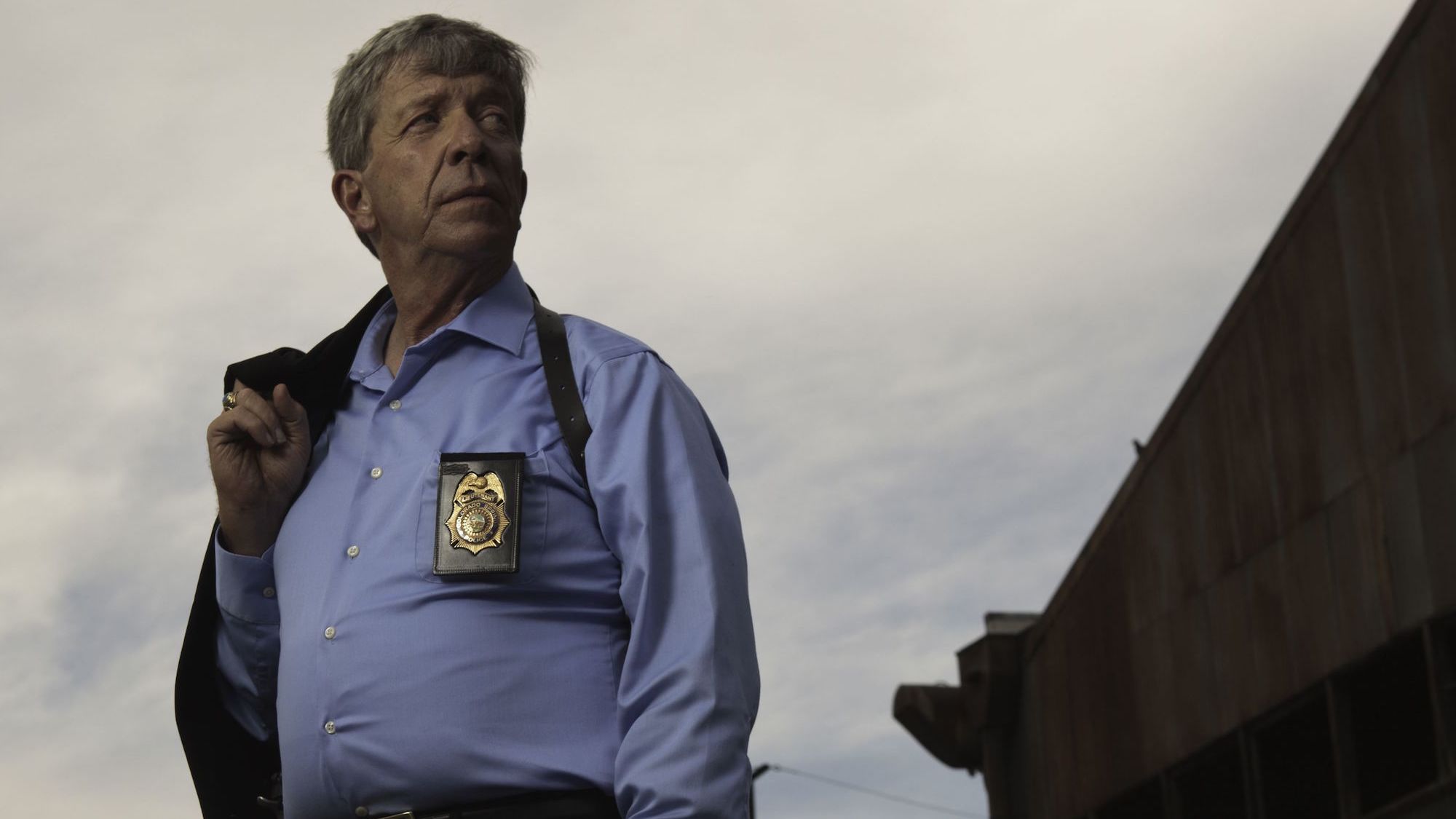 20 Fascinating Facts About Investigation Discovery | Mental Floss