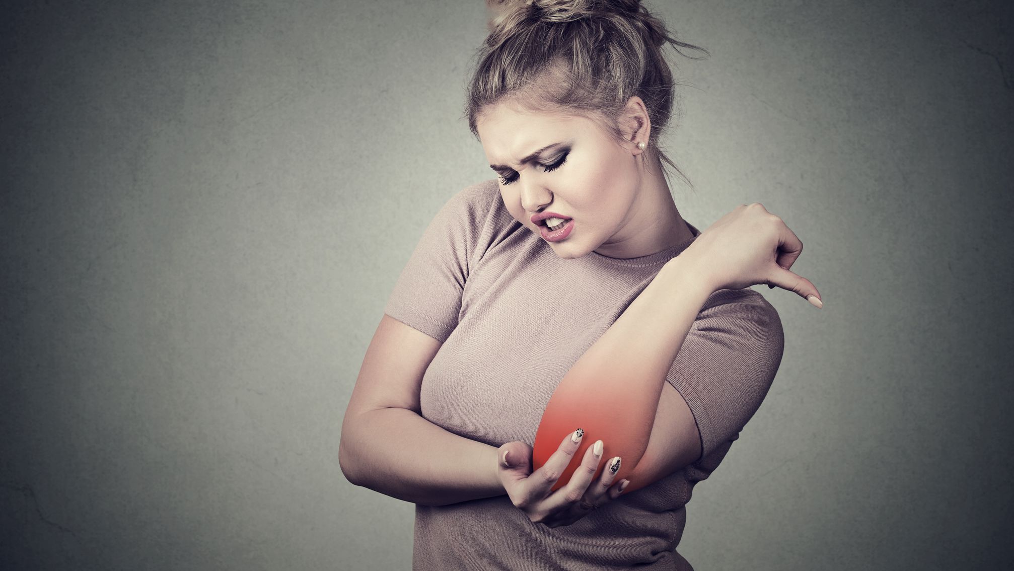 Why Autoimmune Diseases Cause the Body to Attack Itself | Mental Floss