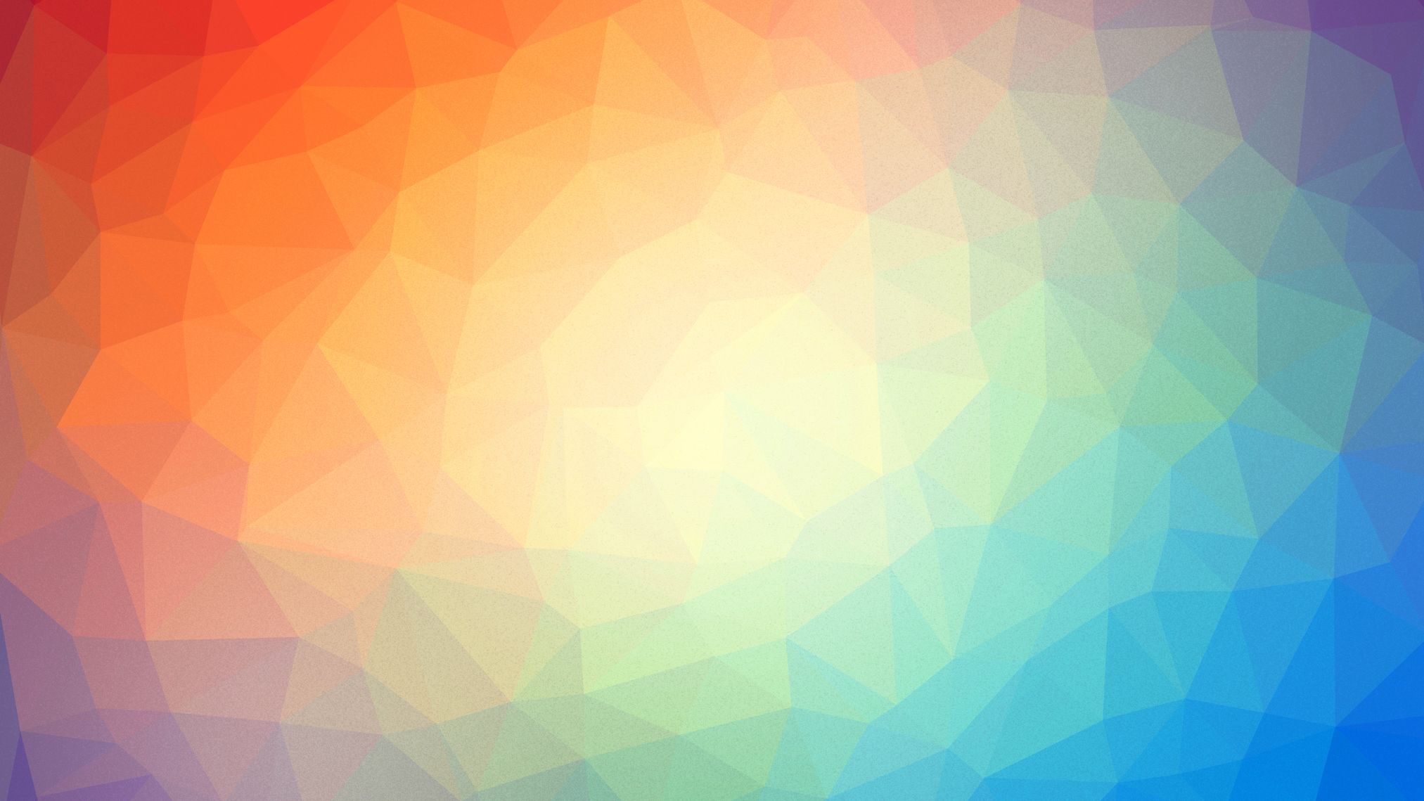 The Fascinating Way That Words Can Change How We Perceive Colors ...