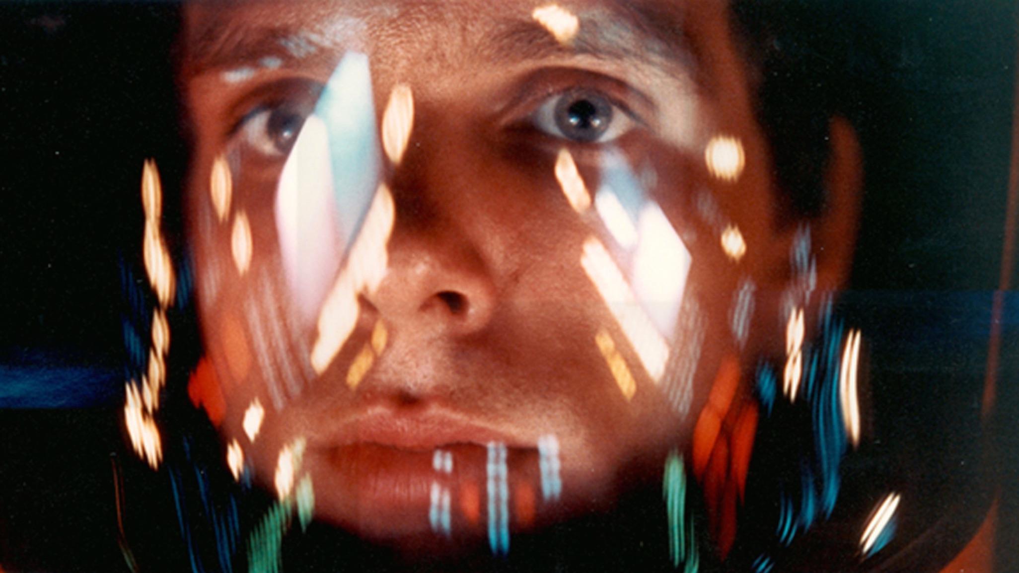 12 Out of This World Facts About 2001 A Space Odyssey Mental Floss 12 Out of This World Facts About 2001 A Space Odyssey Mental Floss