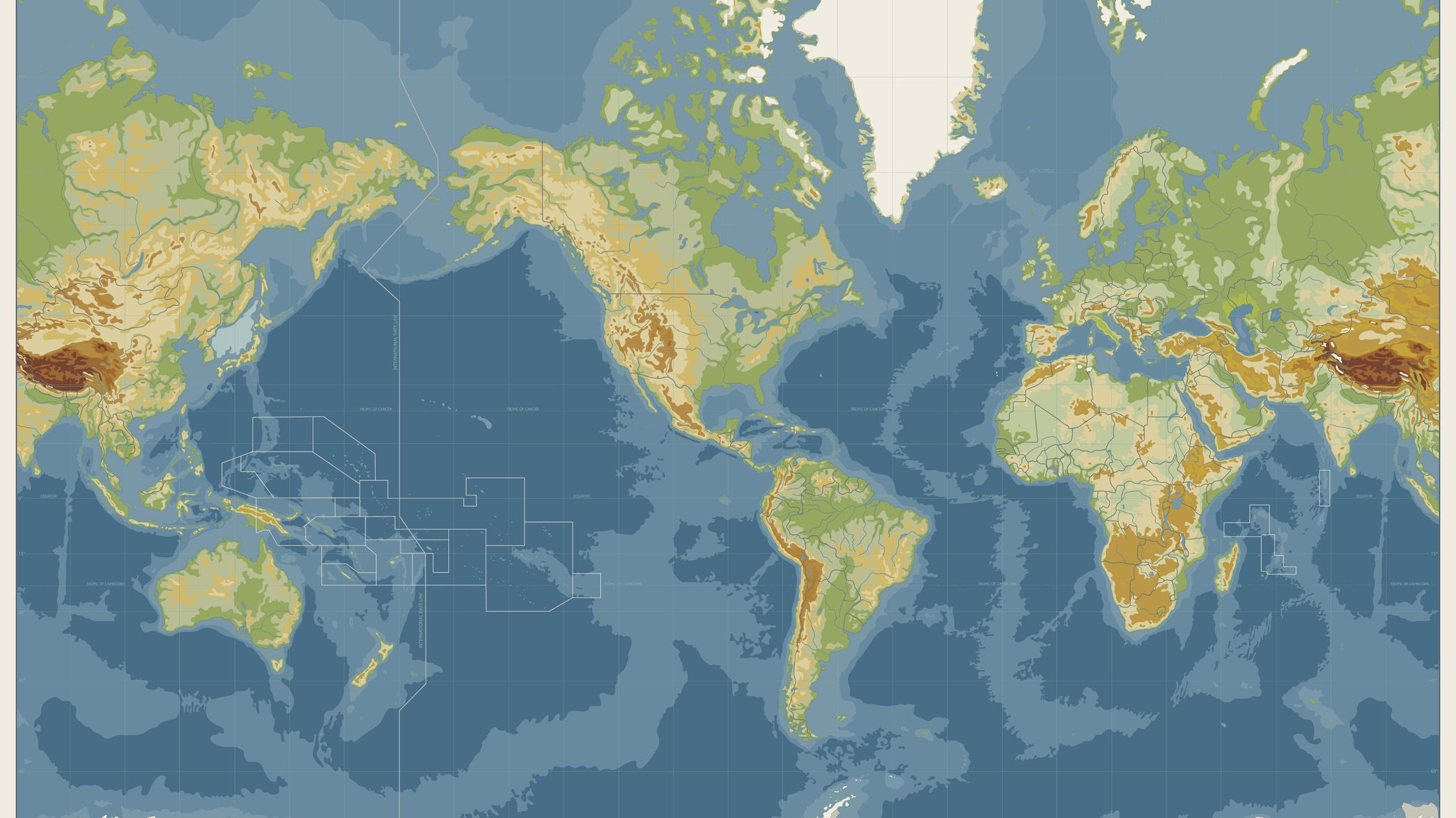 7 Letter Countries Per Letter Mental Floss 7-letter-countries-per-letter-mental-floss