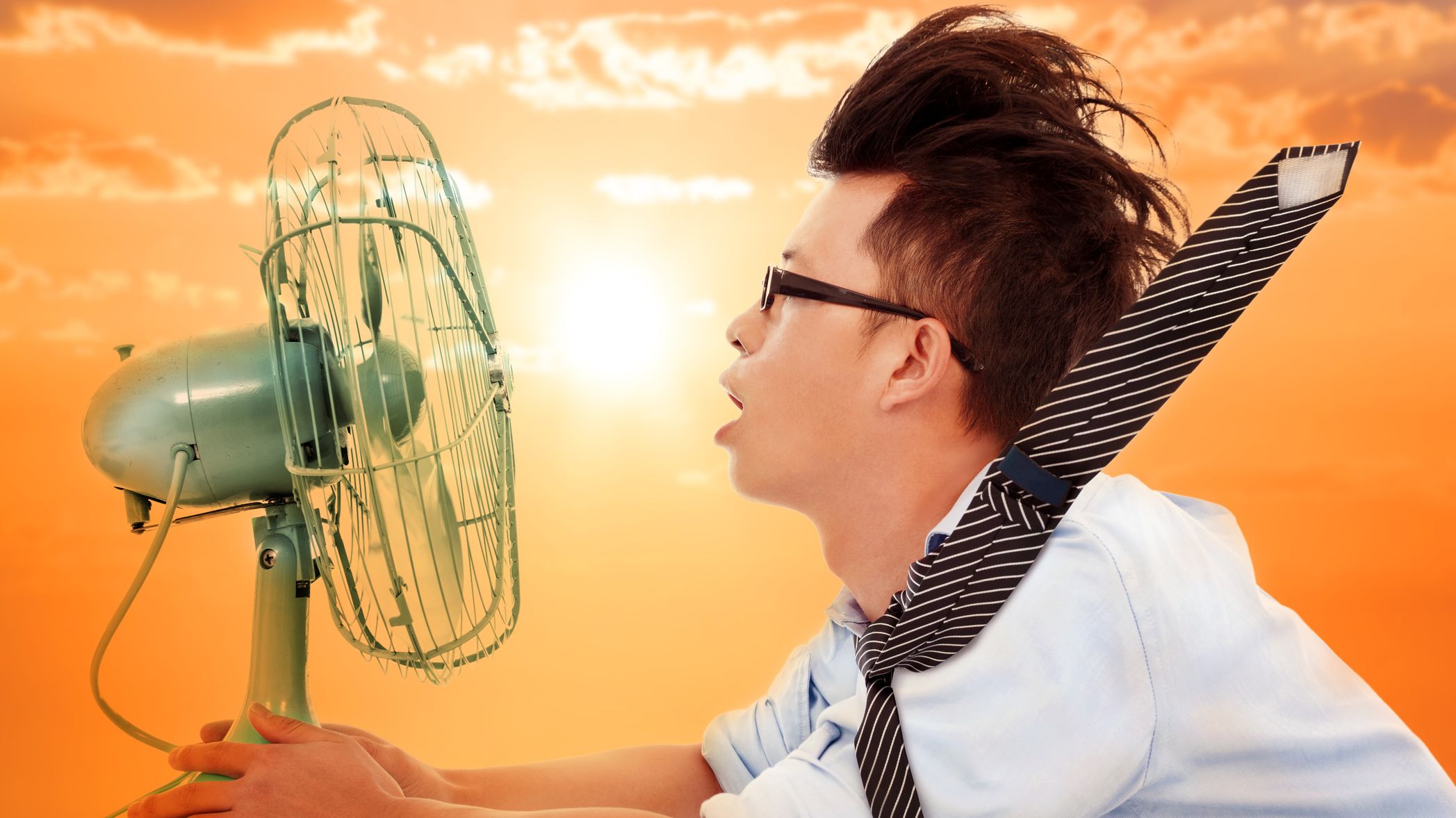 What Exactly Is The Heat Index Mental Floss what-exactly-is-the-heat-index-mental-floss