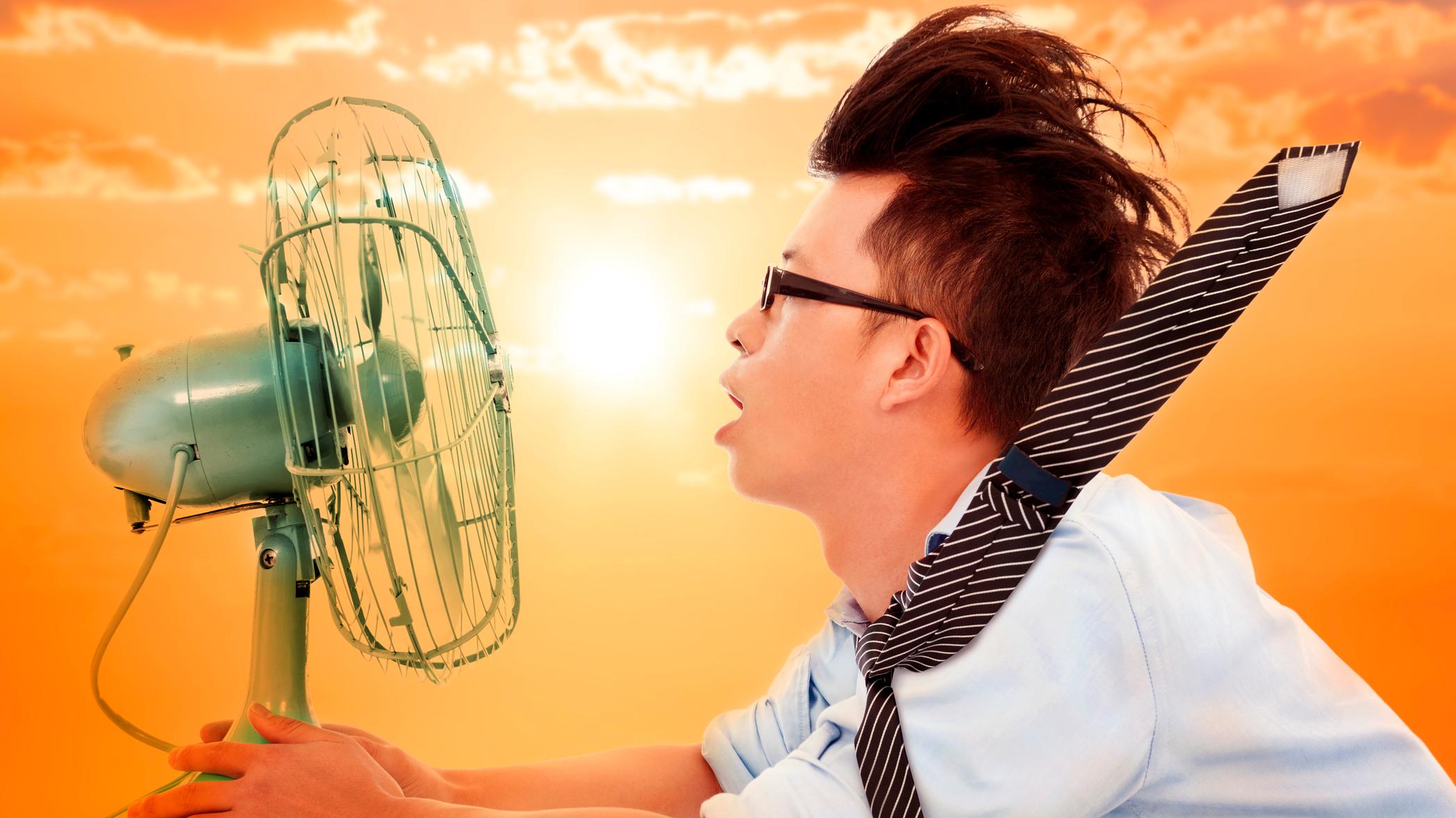 What Exactly Is The Heat Index Mental Floss What Exactly Is The Heat Index Mental Floss