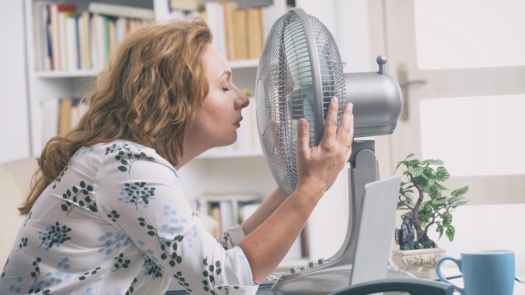 9 Common Terms That Come From Words For Heat Mental Floss 9 Common Terms That Come From Words For Heat Mental Floss