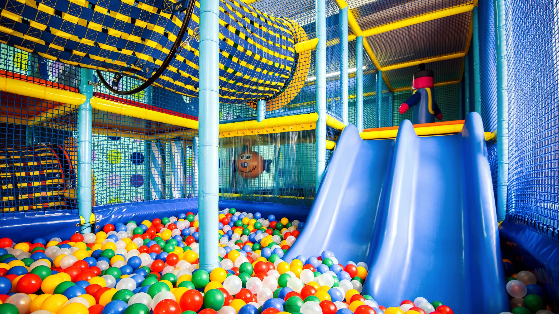 10 Unusual Playgrounds From Around The World Mental Floss 10-unusual-playgrounds-from-around-the-world-mental-floss
