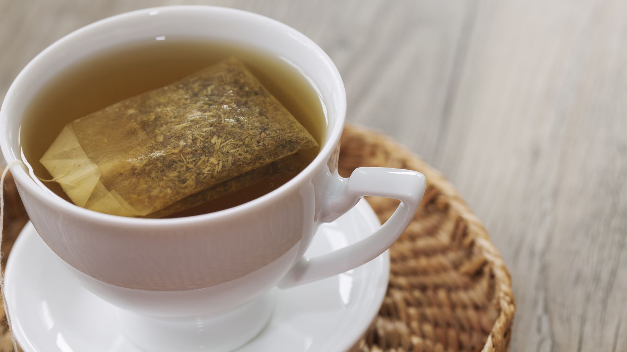 Debunking 6 Common Home Remedies That Aren't Worth Trying | Mental Floss Debunking 6 Common Home Remedies That Aren't Worth Trying | Mental Floss