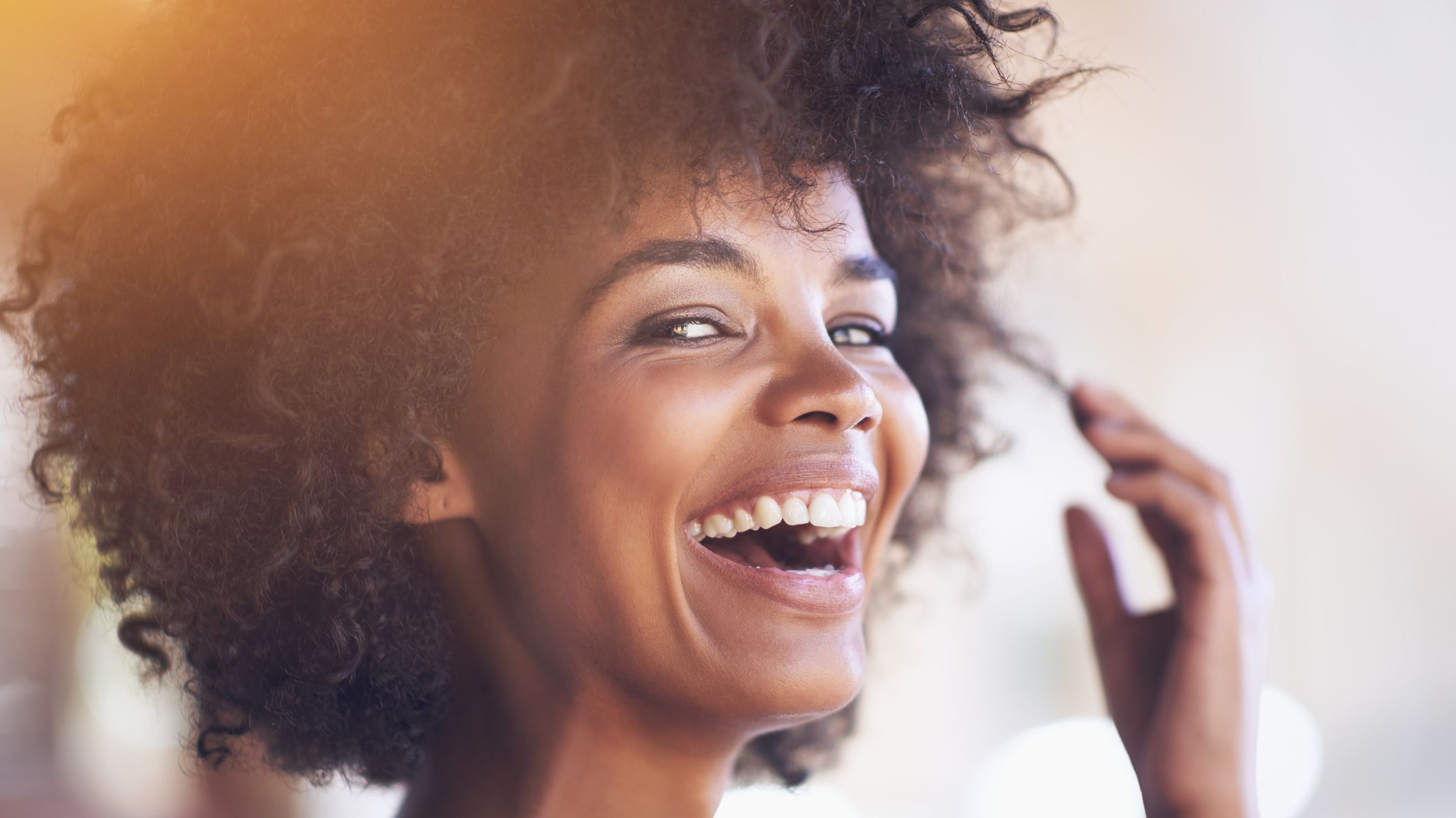 Morning Cup of Links: The Best and Worst Smiles | Mental Floss