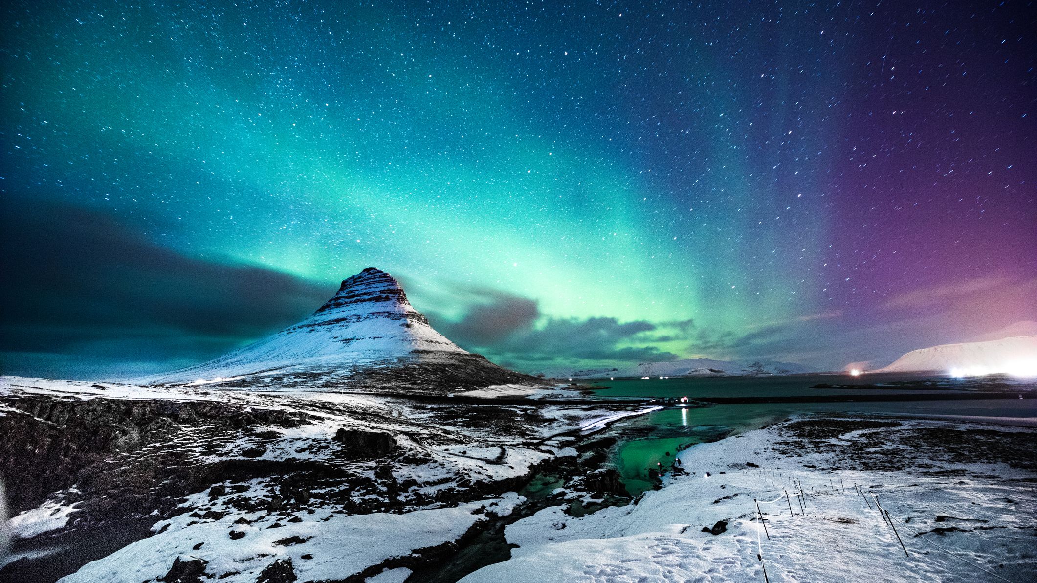 The Reasons Why Iceland Is So Expensive | Mental Floss The Reasons Why Iceland Is So Expensive | Mental Floss